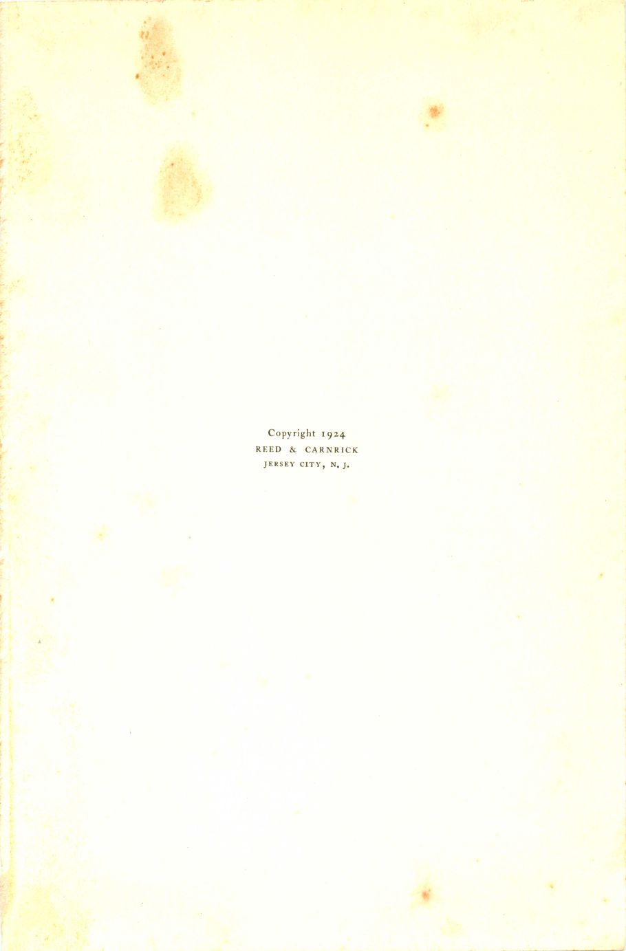 LIVER & KIDNEY BOOK by Gordon Morton - Issuu