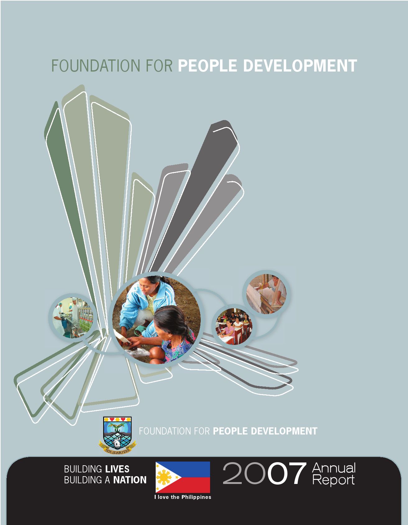 FPD Brochure by Jimmy Hilario - Issuu