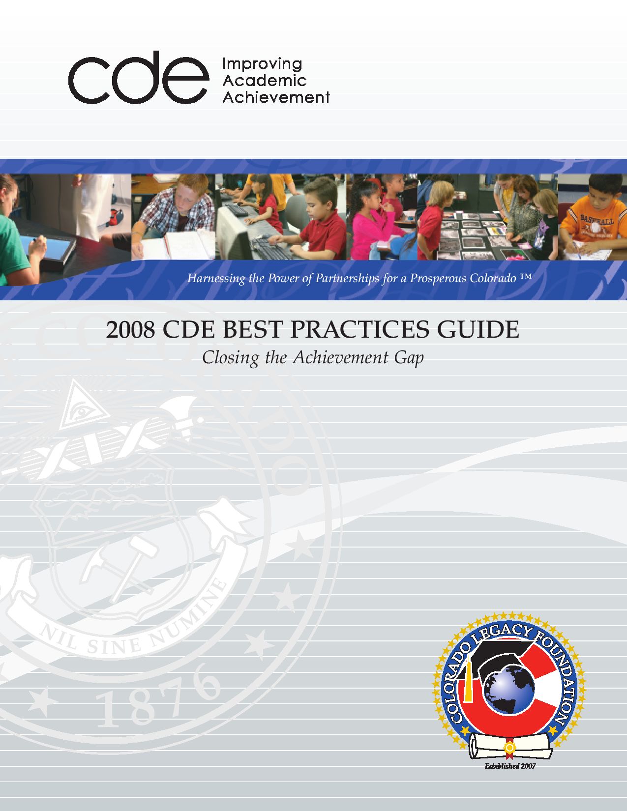 CLF Guidebook by Susanne Arens - Issuu