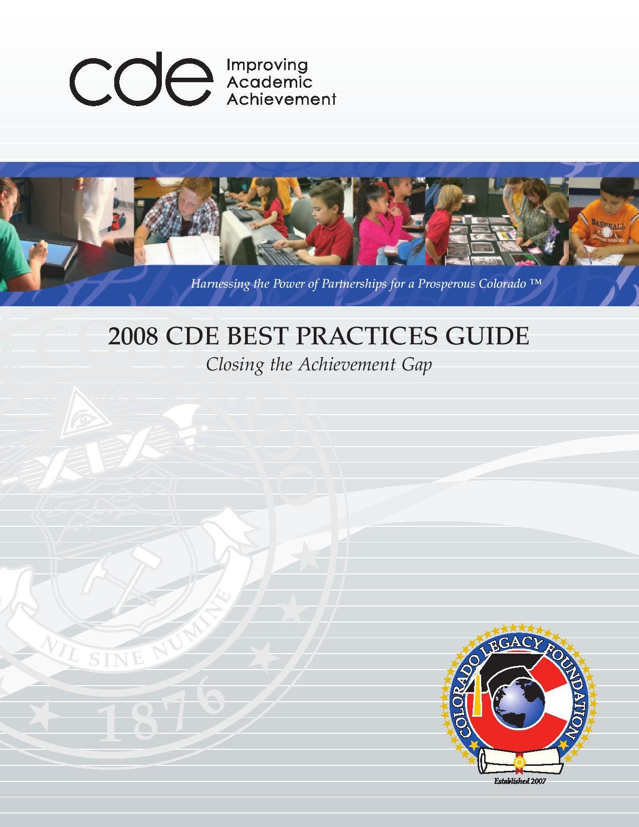 CLF Guidebook by Susanne Arens - Issuu