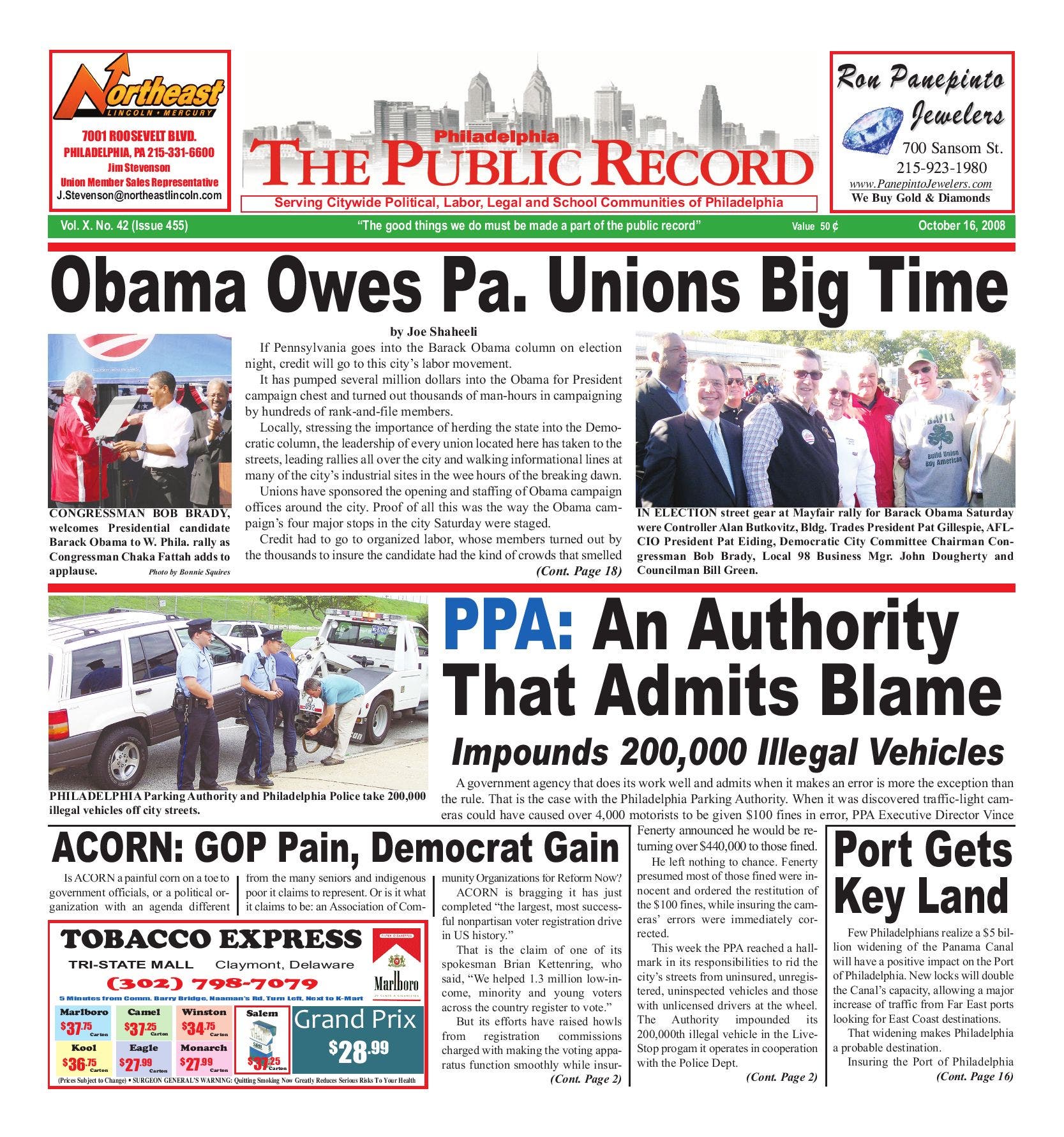 pr-455-p by The Public Record - Issuu