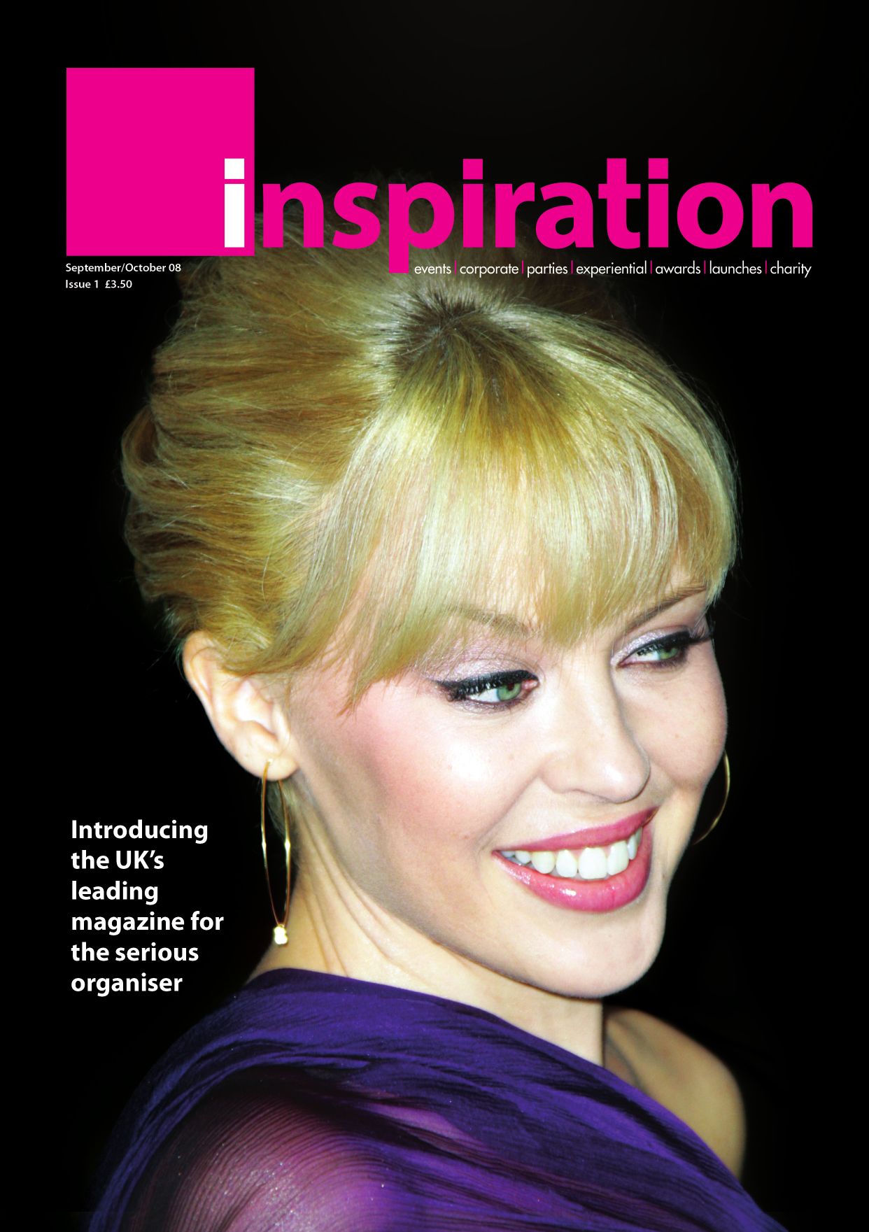 Sarah Eager's Instagram, Twitter & Facebook on IDCrawl