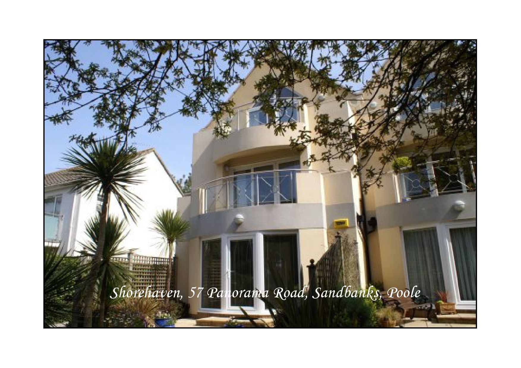 Shorehaven by Lloyds Property Group - Issuu