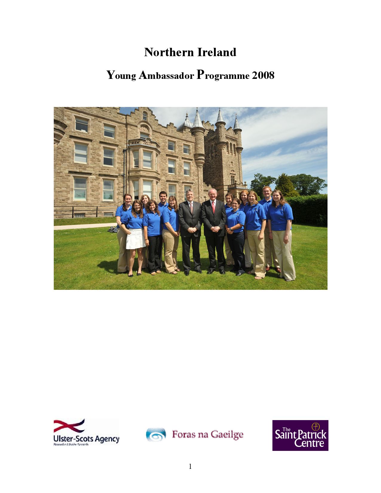 Yap Final by Flixx Graphics - Issuu