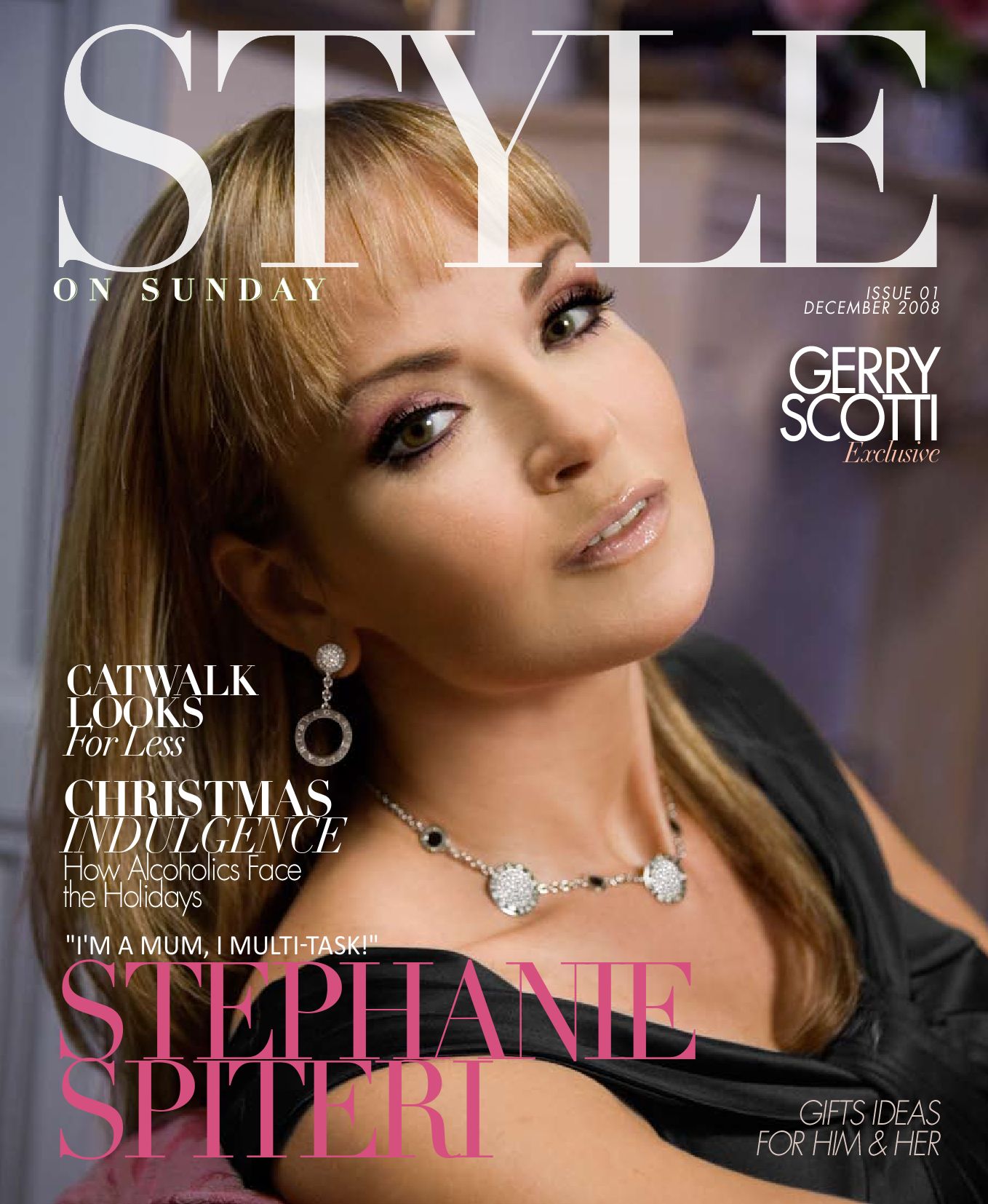 Maria Zammit's Instagram, Twitter & Facebook on IDCrawl