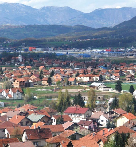Vitez, grad i opcina 2008. by bobo Marketing - Issuu