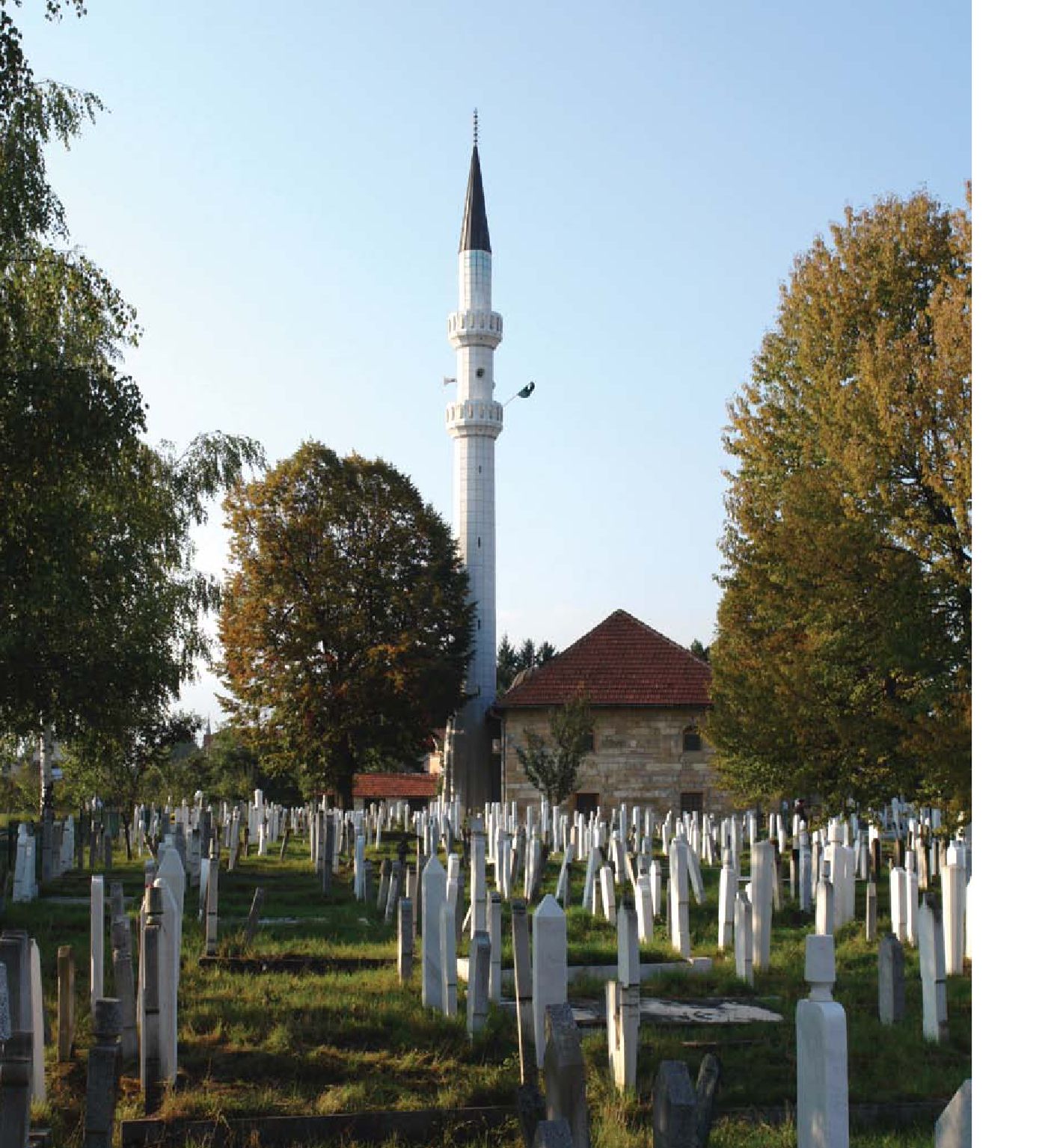 Vitez, grad i opcina 2008. by bobo Marketing - Issuu