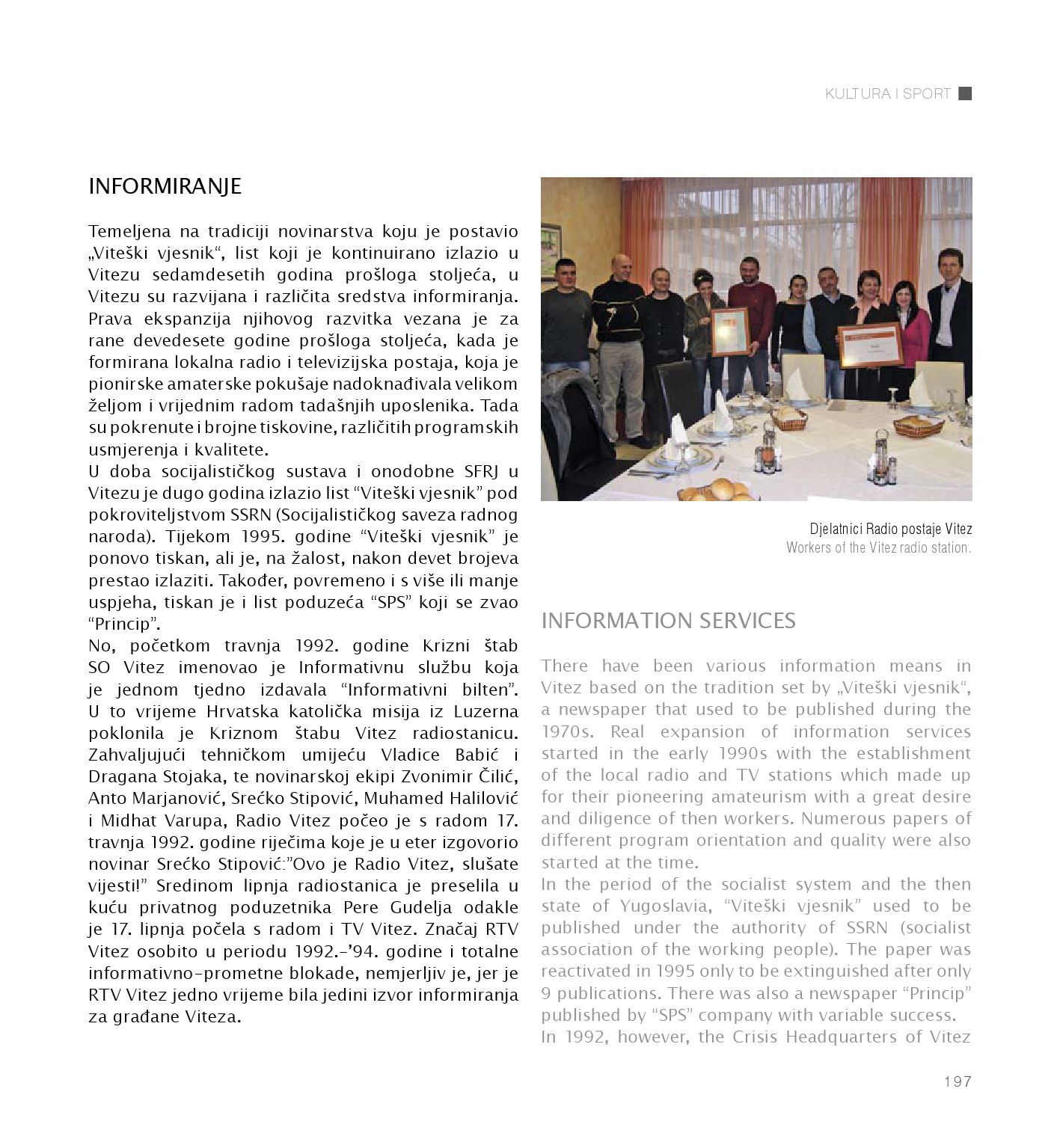 Vitez, grad i opcina 2008. by bobo Marketing - Issuu