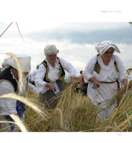 Vitez, grad i opcina 2008. by bobo Marketing - Issuu