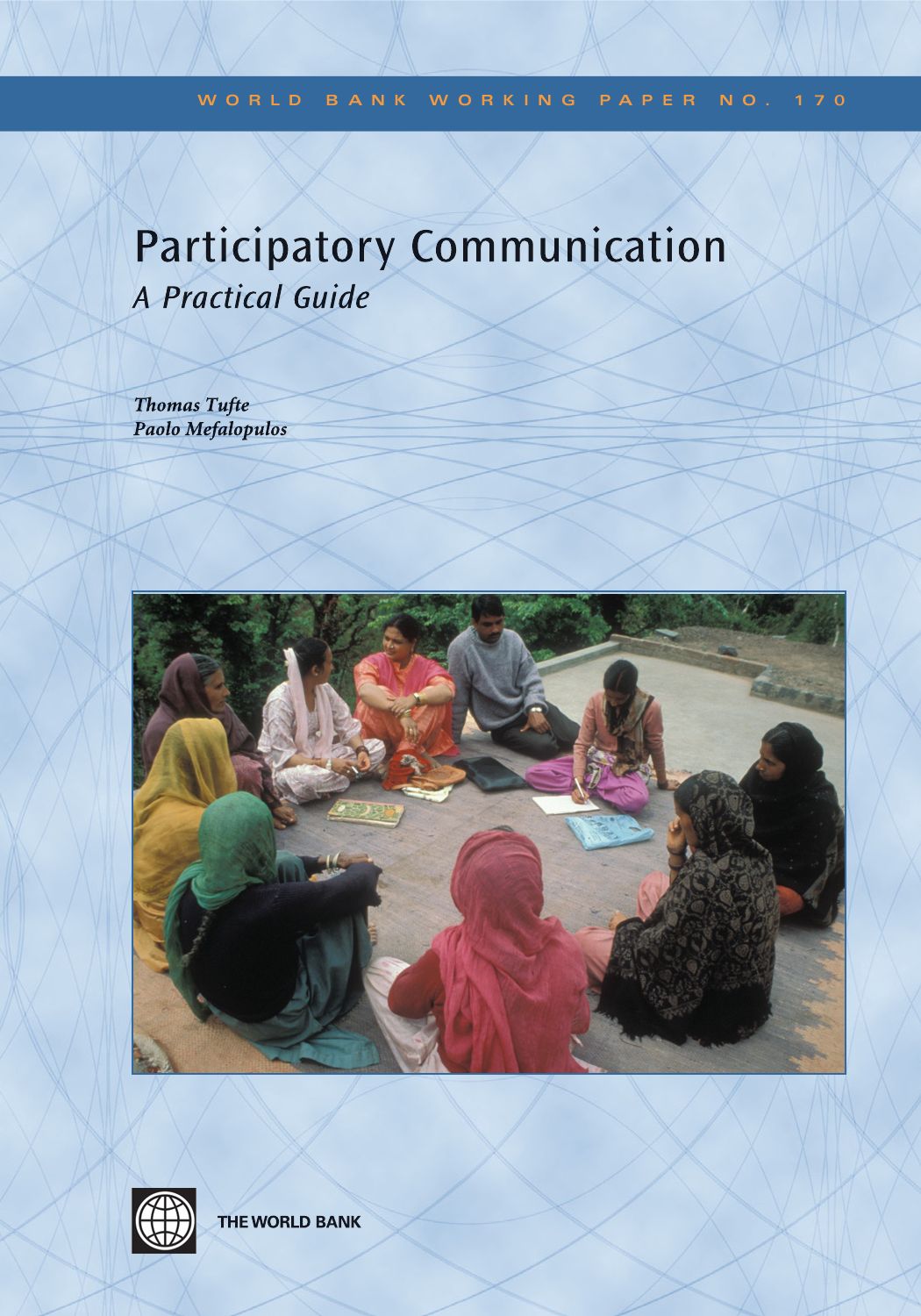Participatory Communication by World Bank Publications - Issuu