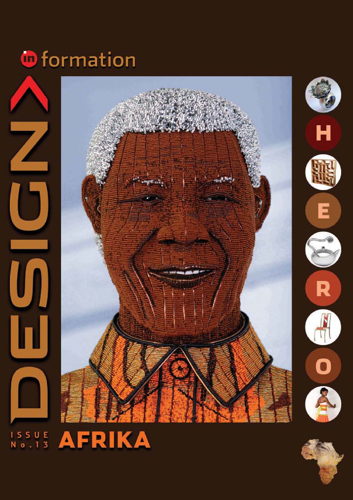 DESIGN> magazine (edition 13, 2009) by DESIGN> - Issuu