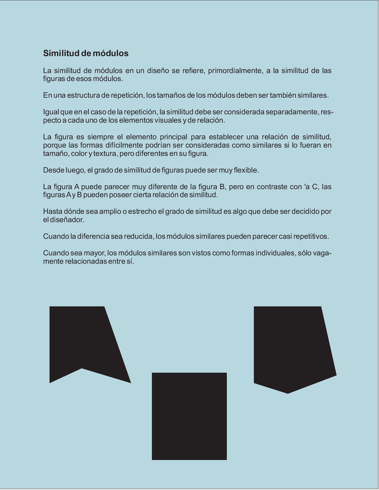 La Similitud by Juan Carlos Godoy - Issuu