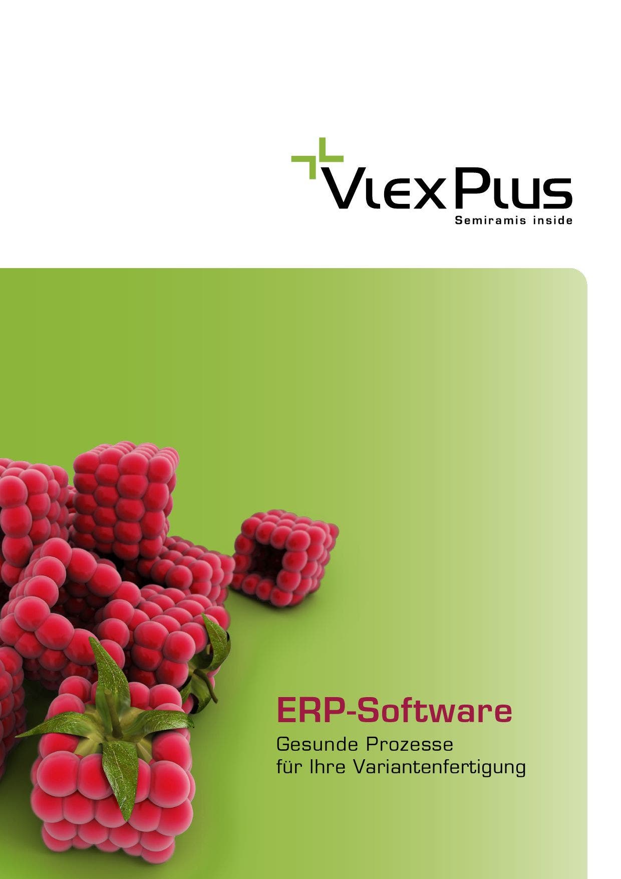 VlexPlus by Iris Biotech GmbH - Issuu