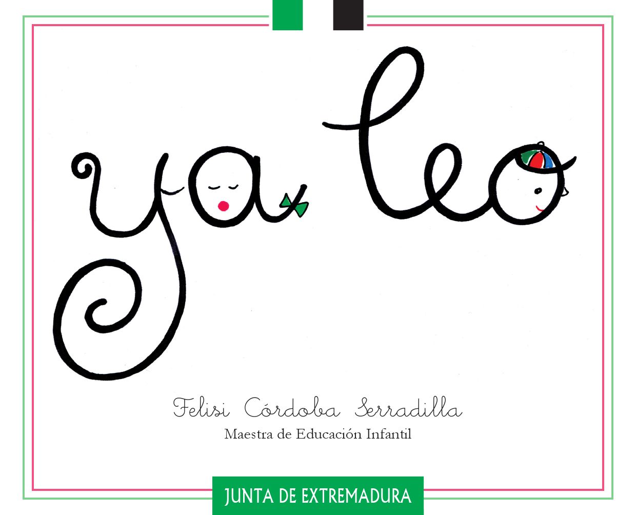 YA LEO by MONICA - Issuu