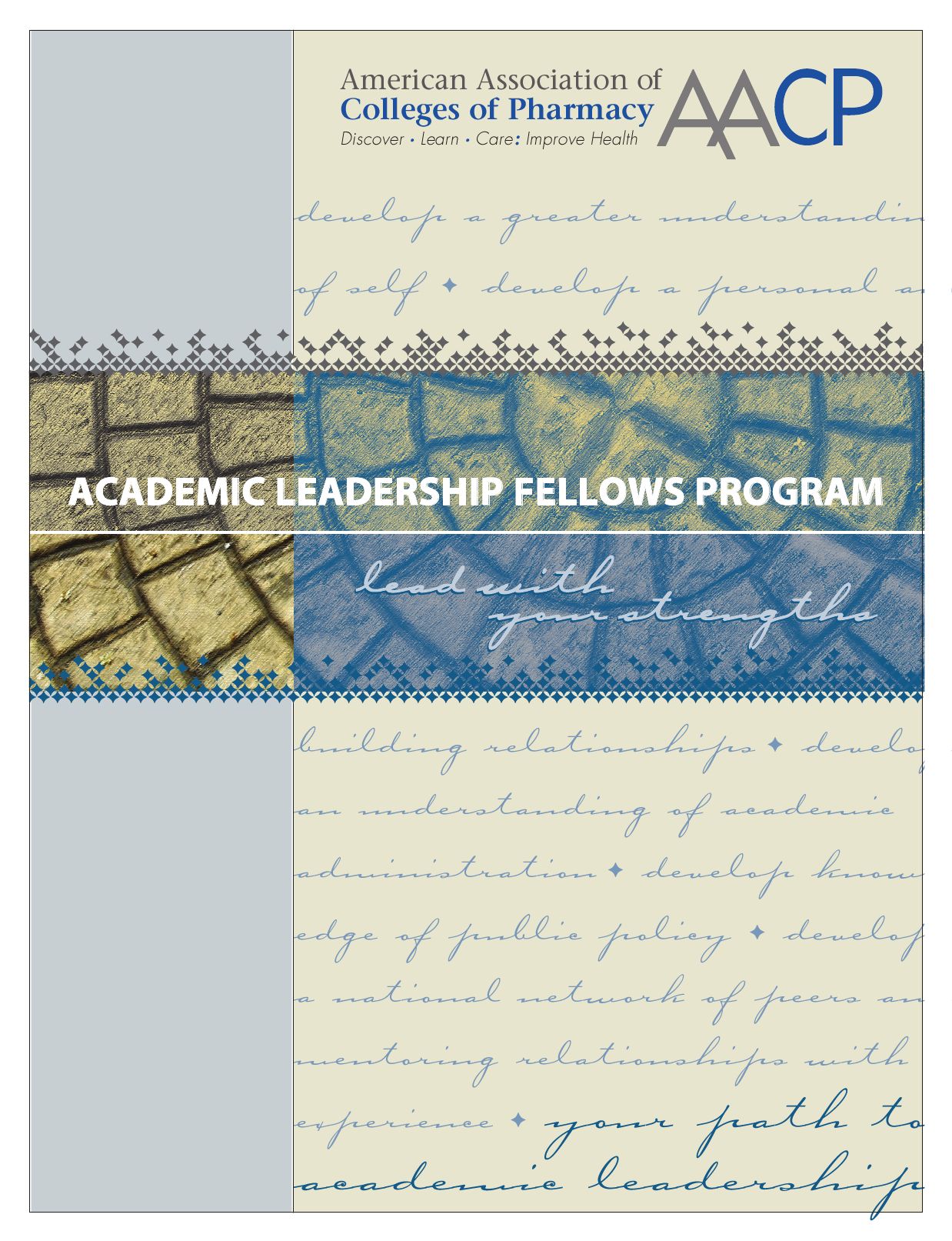 ALFP Photobook: The First Five Years by AACP - Issuu