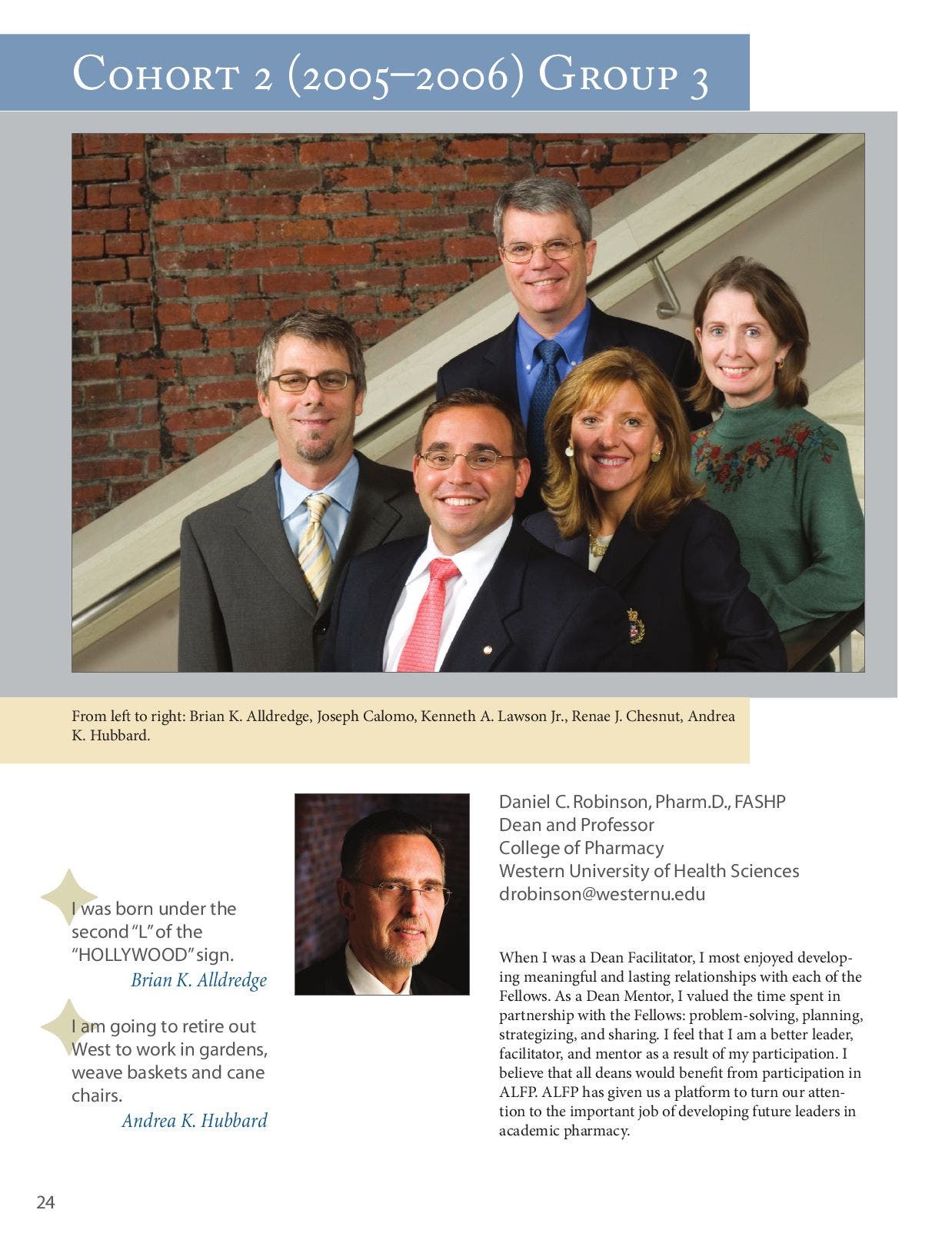 ALFP Photobook: The First Five Years by AACP - Issuu