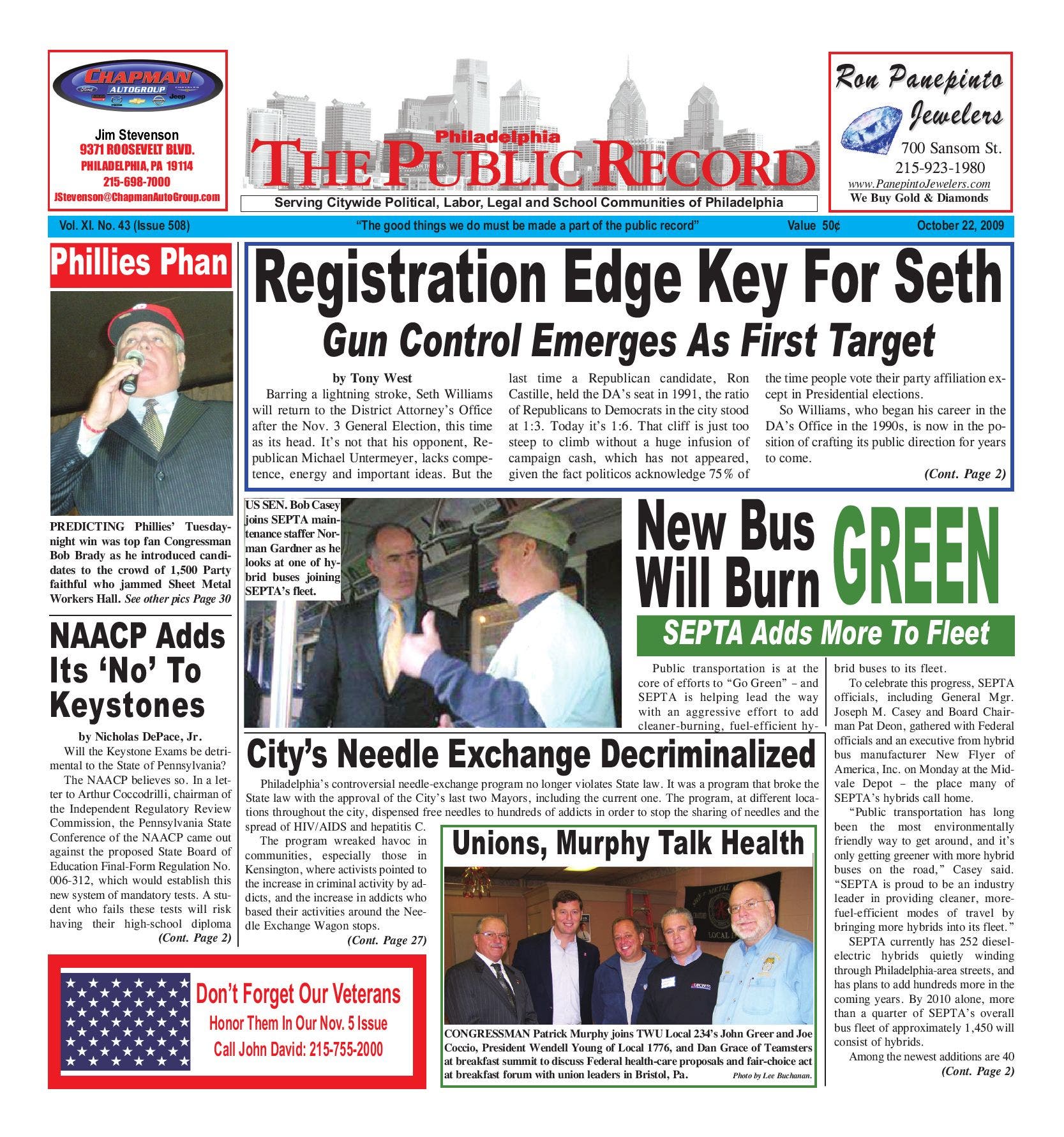PR-508-P by The Public Record - Issuu
