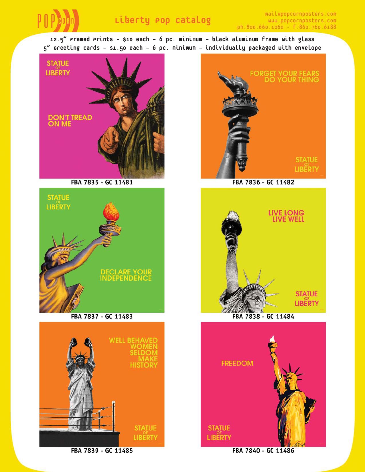 http://www.popcornposters.com/catalogs/liberty_pop/liberty_pop by ...