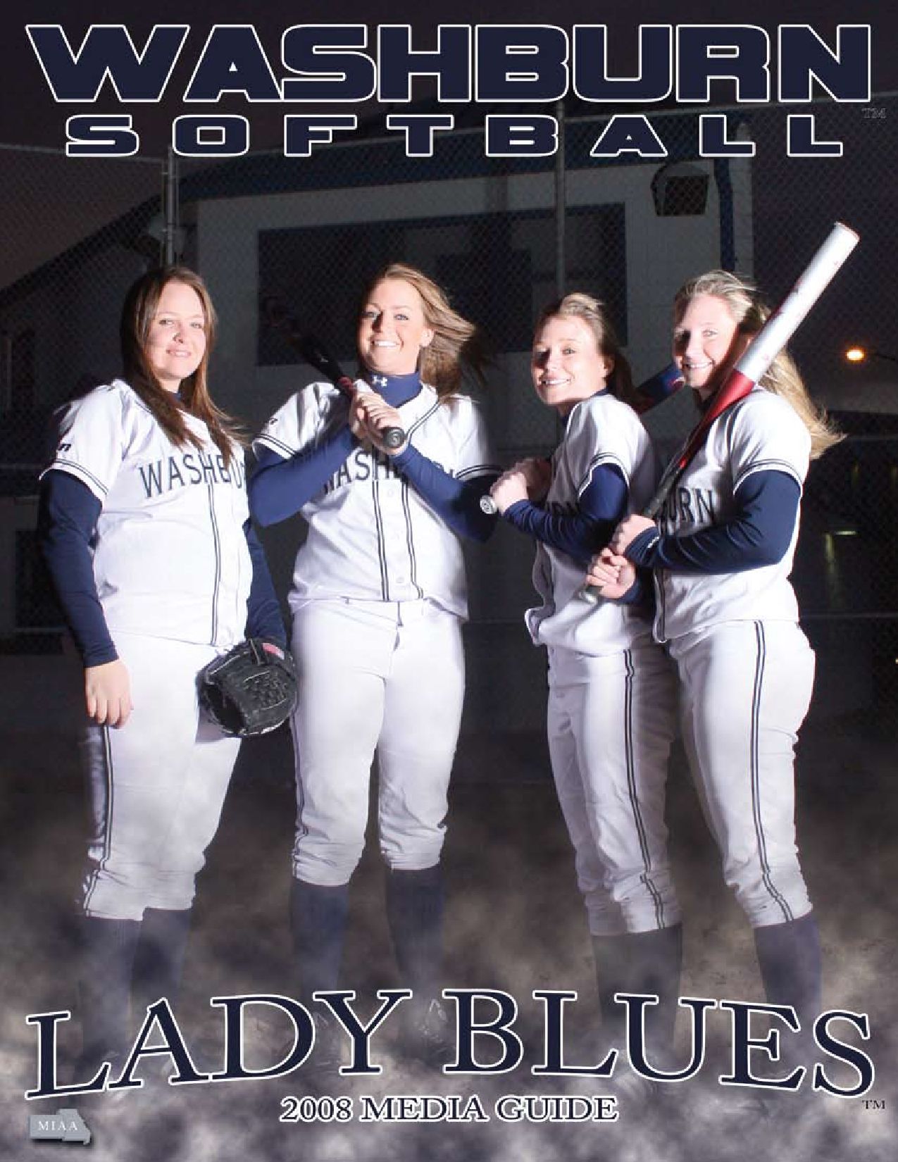 Emily Rockefeller's Instagram, Twitter & Facebook on IDCrawl