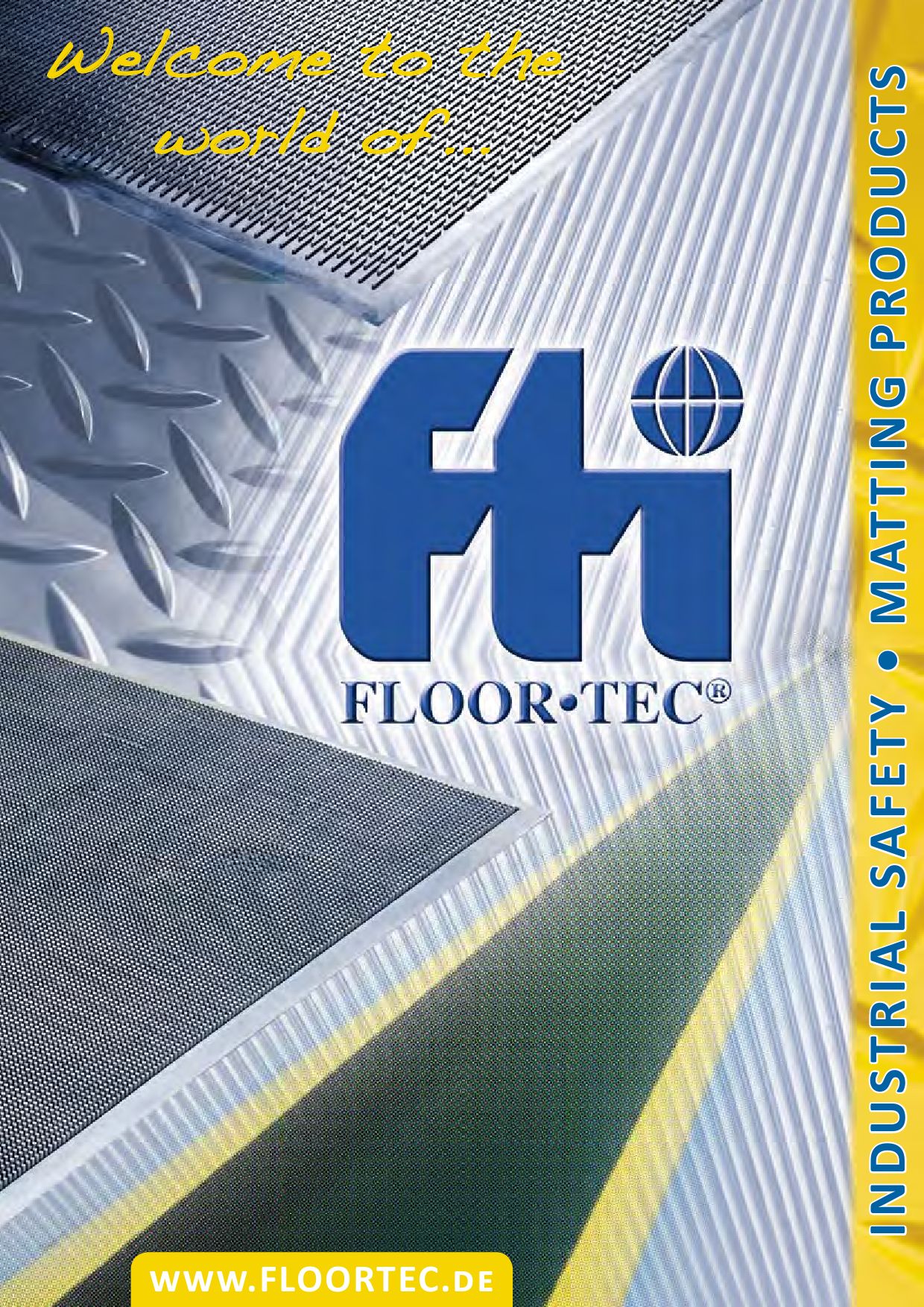 Floortec Online Katalog by Nordicweb GmbH - Issuu