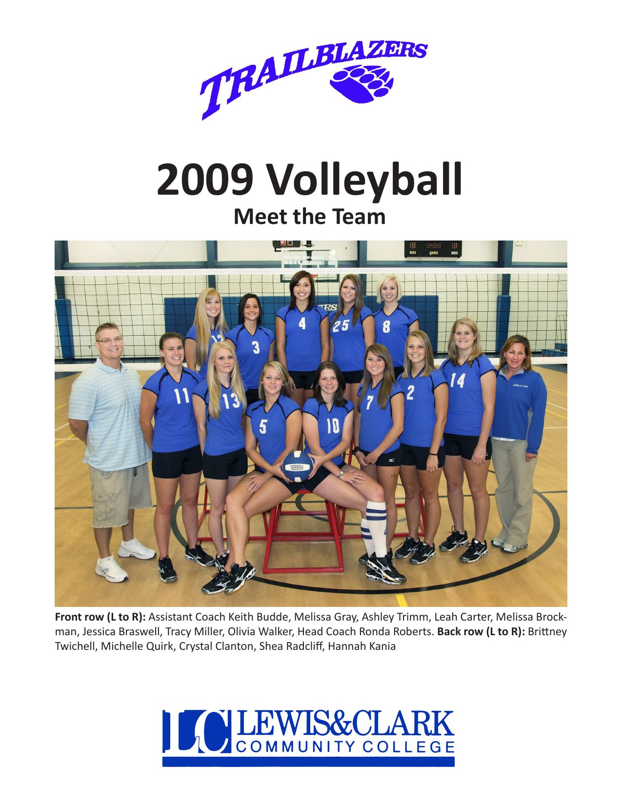 Crystal Clanton's Instagram, Twitter & Facebook on IDCrawl