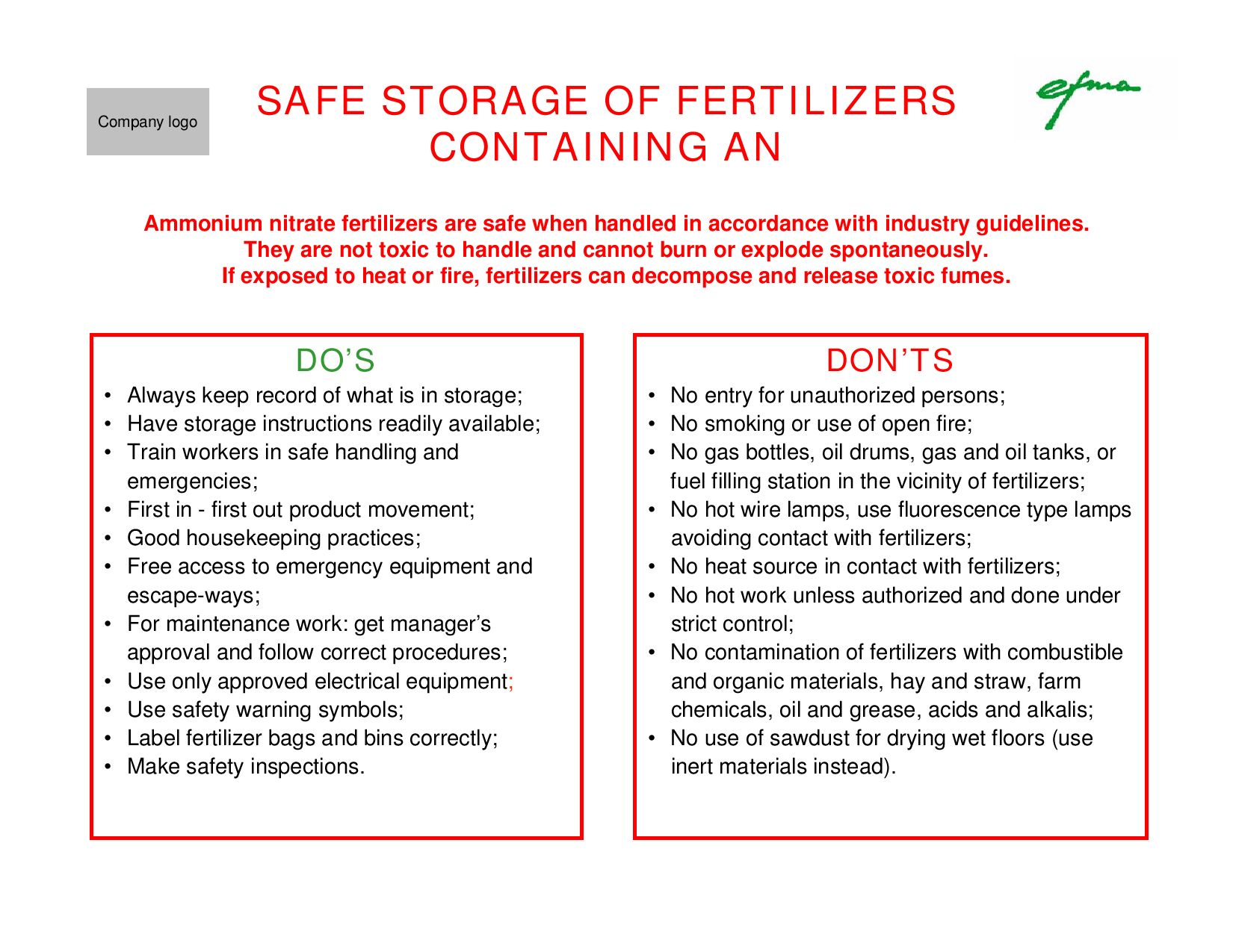 http://www.fertilizerseurope.com/documents/file/SAFE%20STORAGE%20OF ...