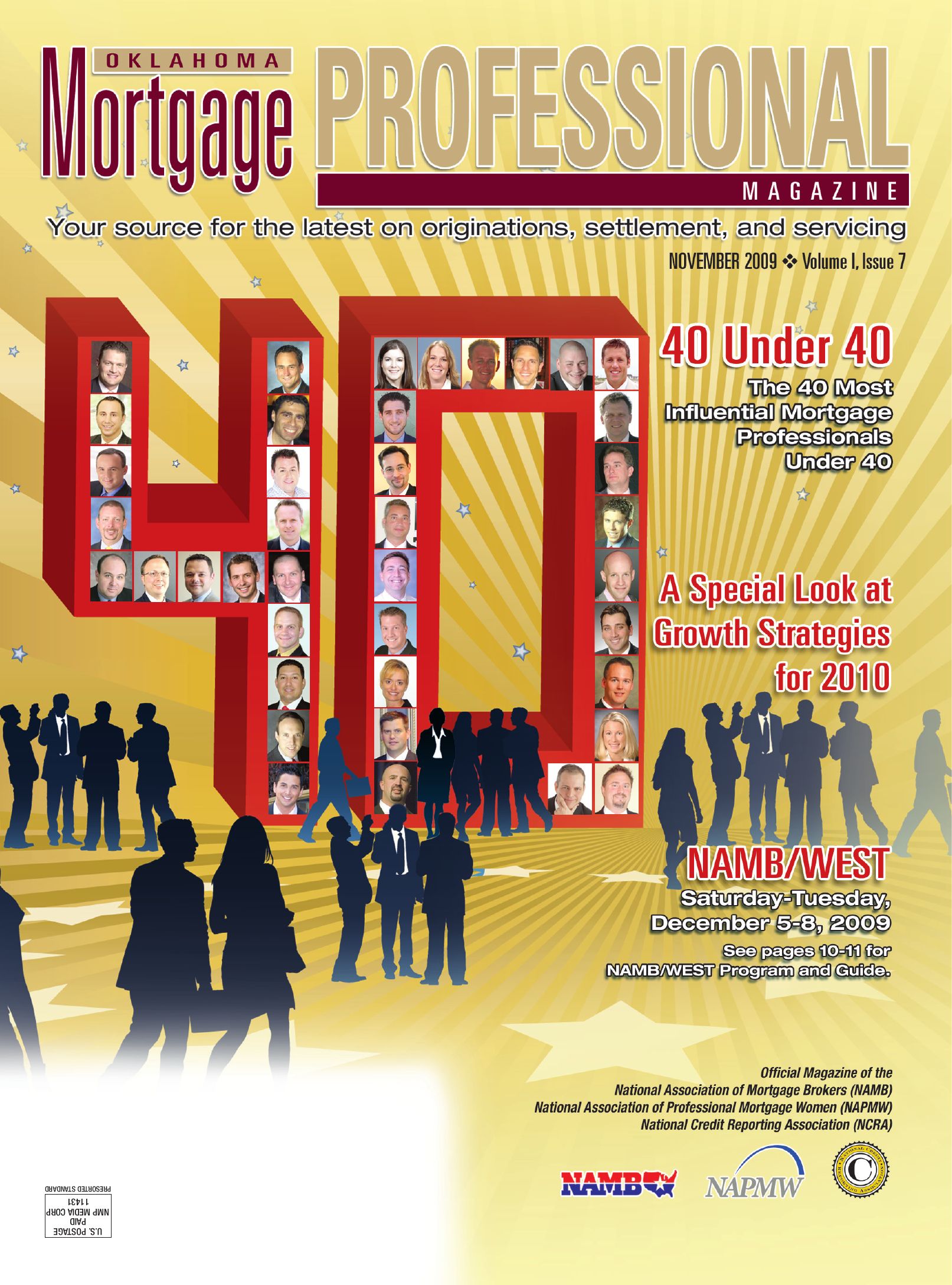 OKMP_NOV by United Sports Publications - Issuu