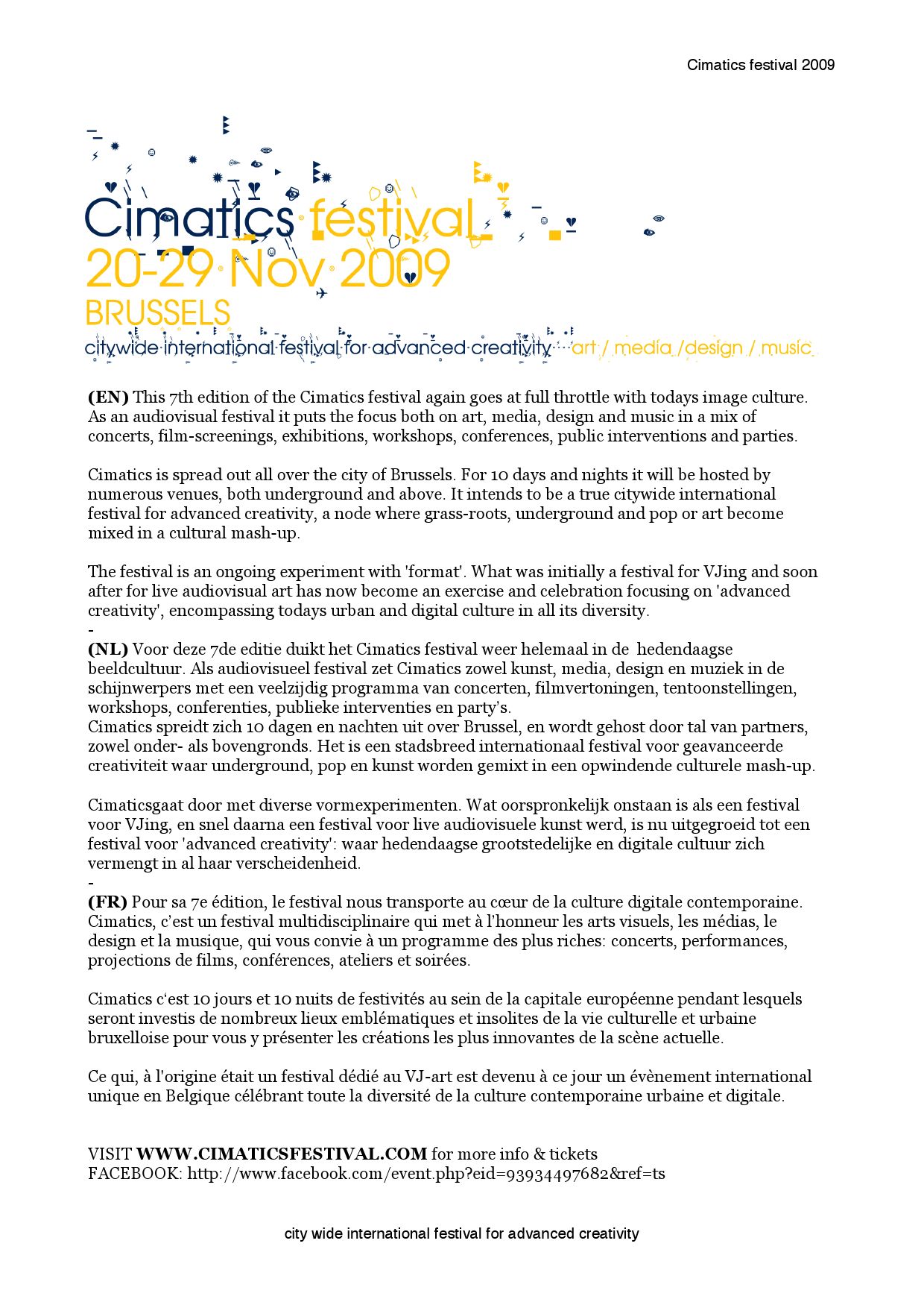 CIMATICS_MIAN/IMDA by LAB - Issuu