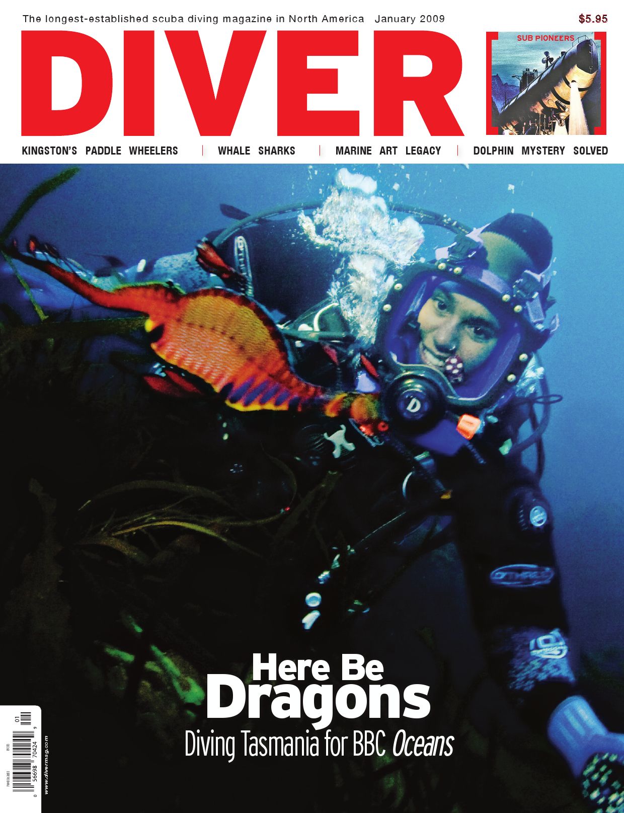 The Nature of Whales by Jean-Michel Cousteau's Ocean Futures Society ...