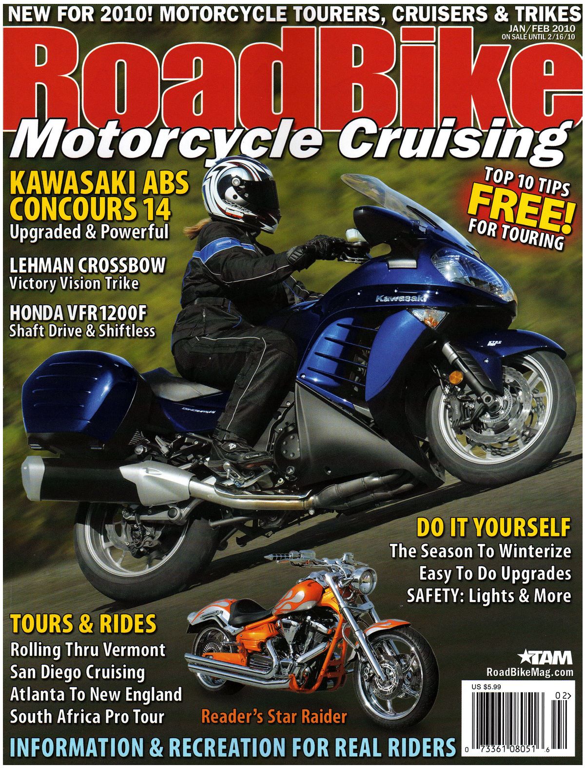 RoadBike Rolling Thru VT by Christian Dutcher - Issuu