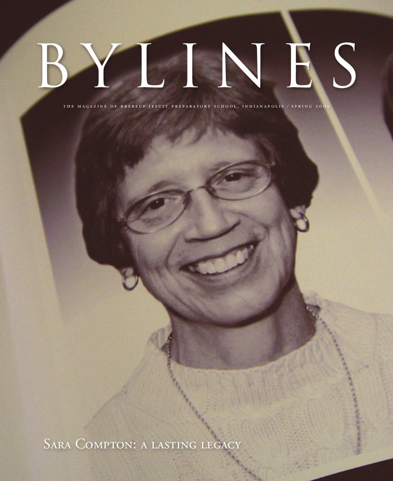 Ryan Brammer's Instagram, Twitter & Facebook on IDCrawl