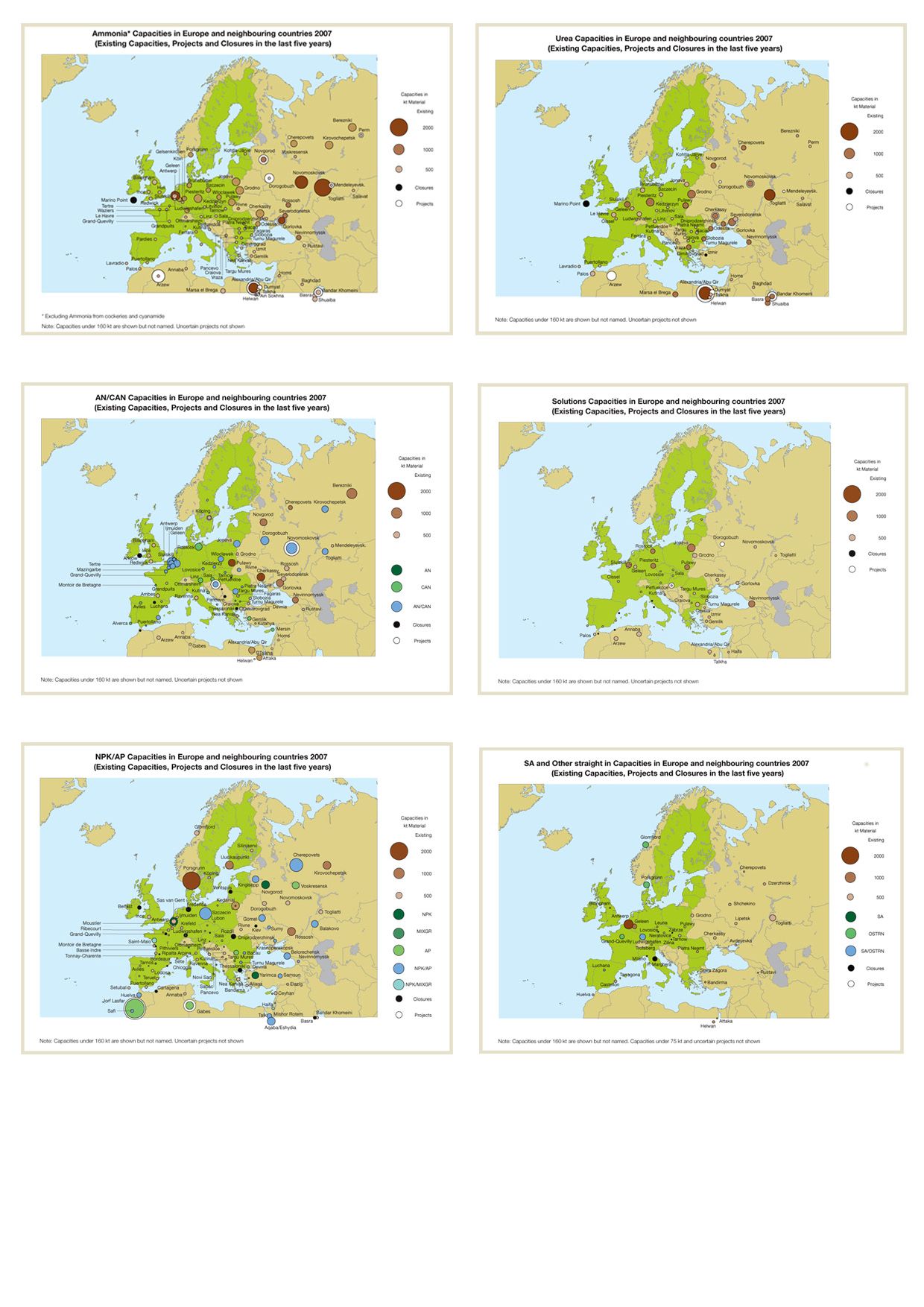 http://fertilizerseurope.com/documents/file/statistics/maps by ...