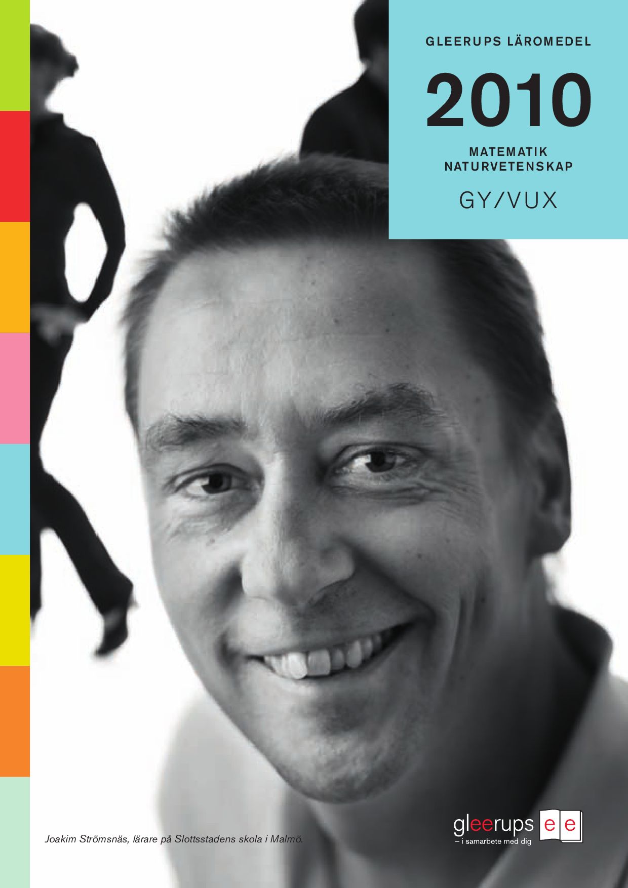 400294 by Smakprov Media AB - Issuu