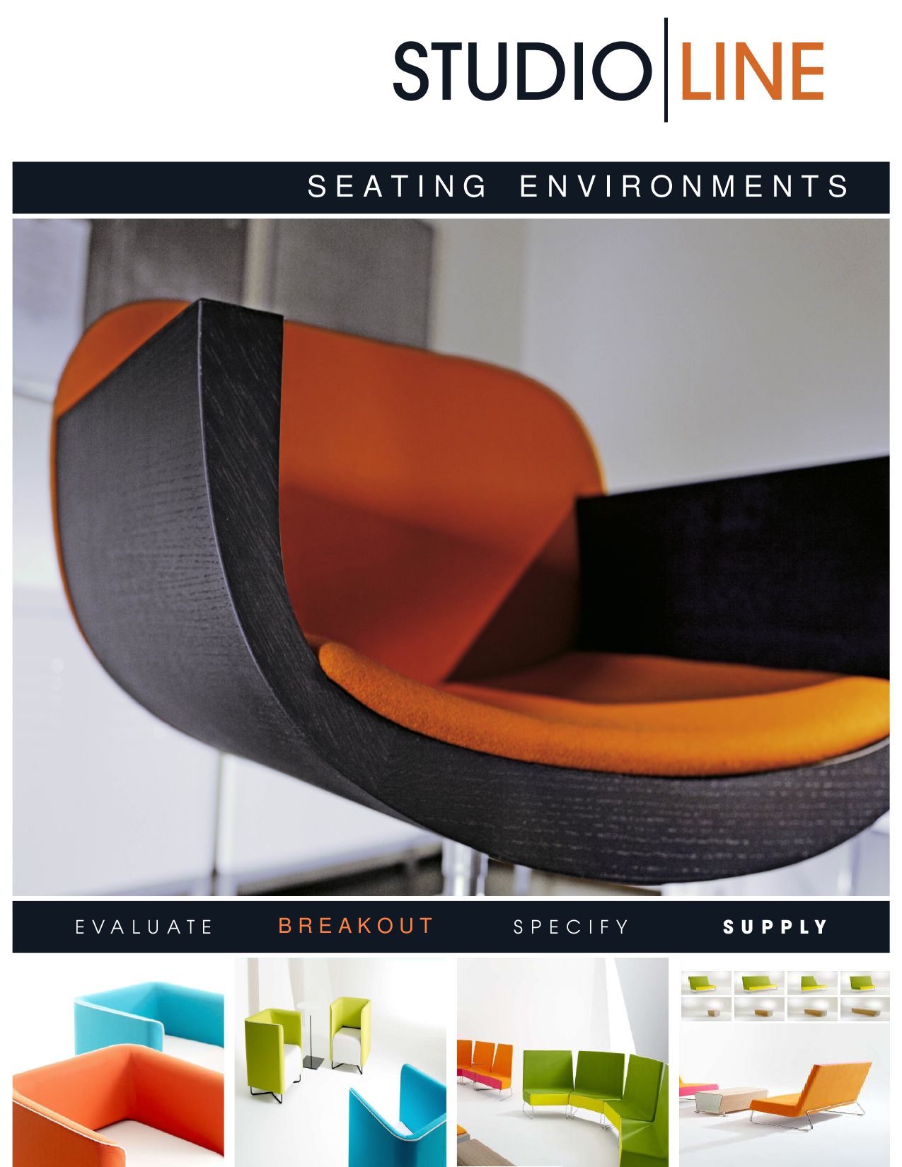 http://www.studioline.ie/brochure/Breakout%20Areas by StudioLine ...