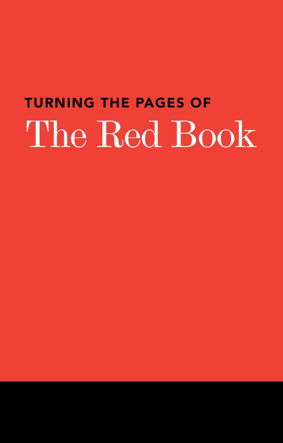 Red Book by The Rubin Museum of Art - Issuu