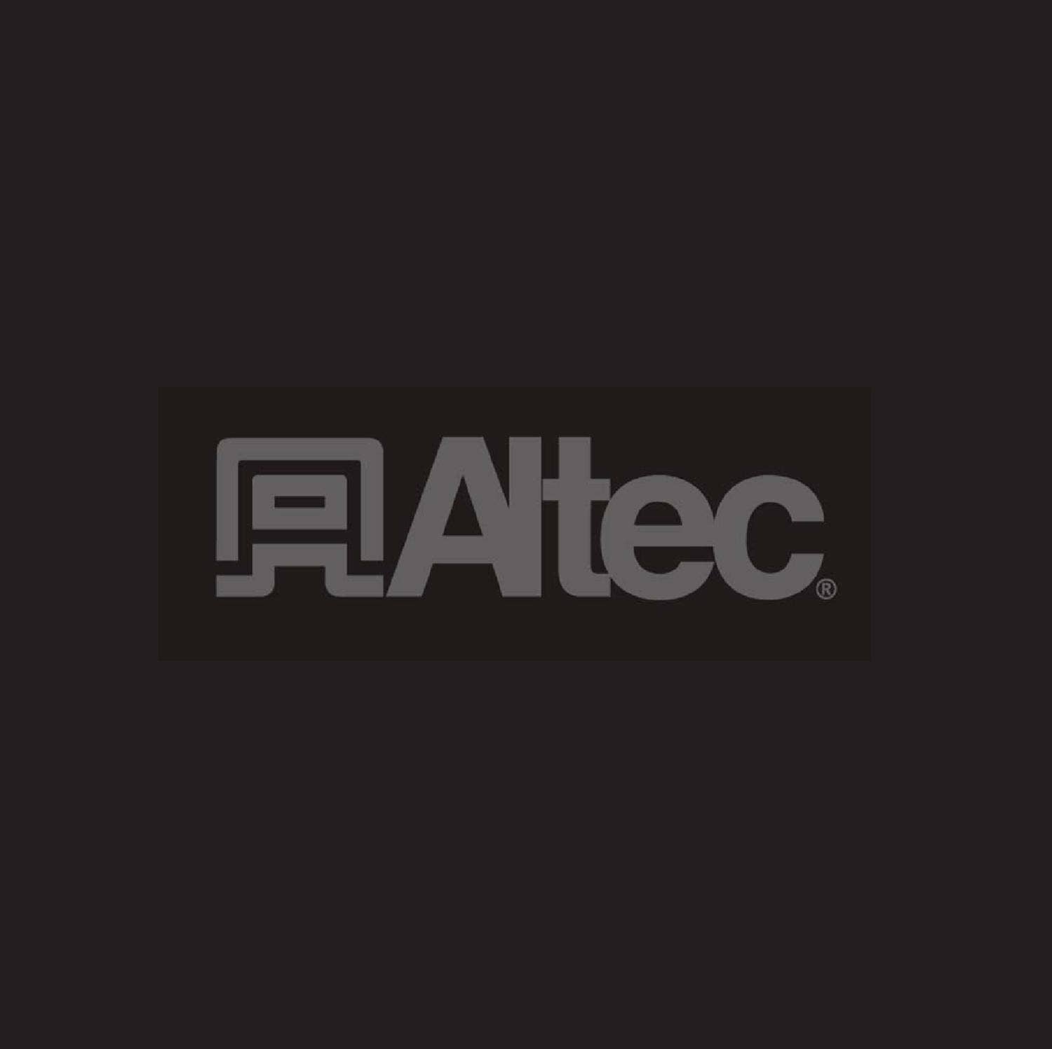 Altec HR Brochure by Trottlebee | Graphic Design, Branding & Integrated ...