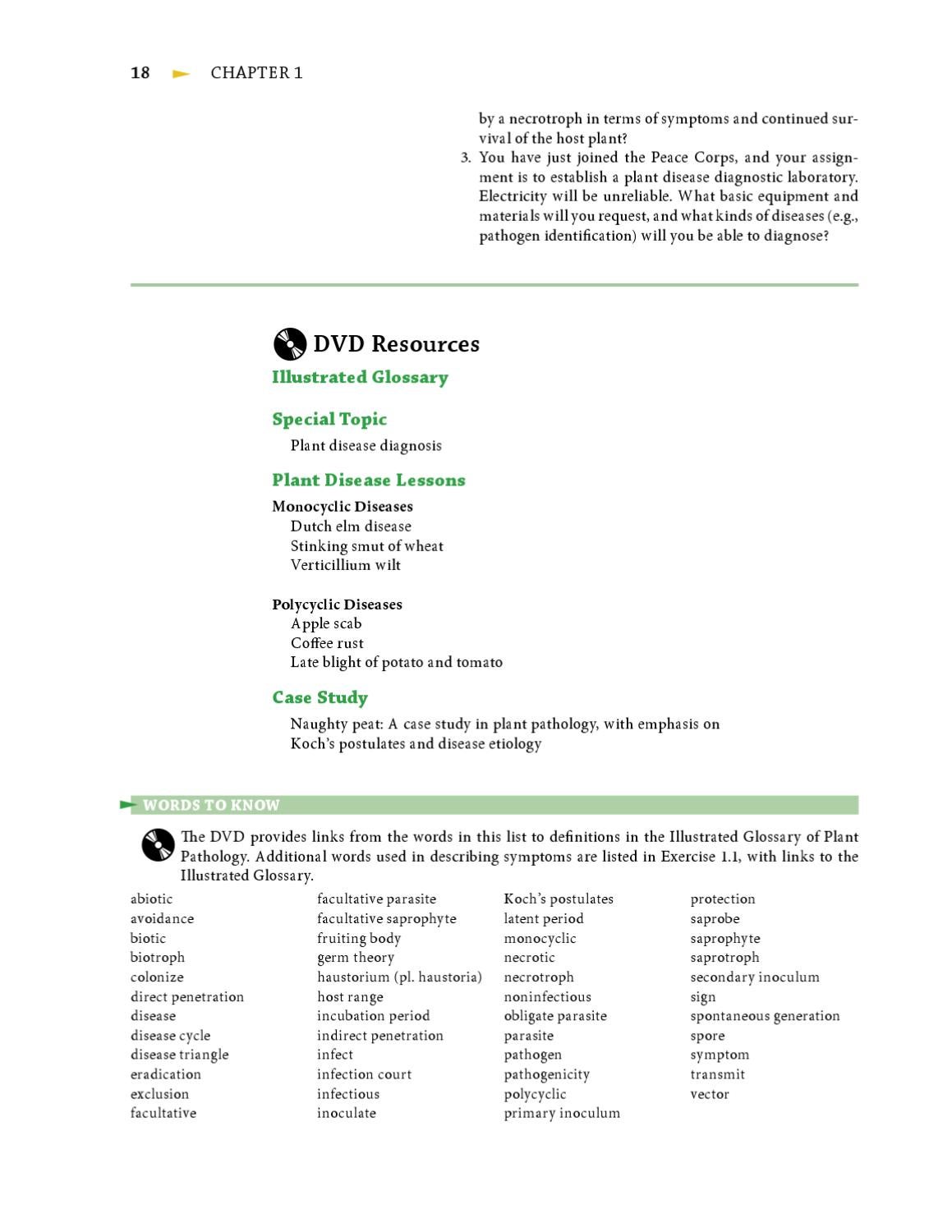 essential-plant-pathology-second-edition-by-scientific-societies-issuu