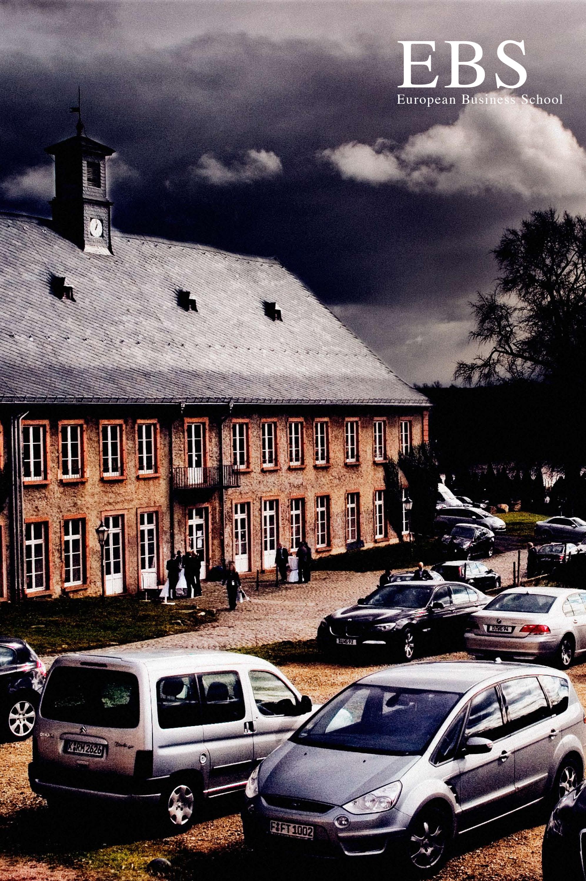 EBS by Hamlet Hamster - Issuu