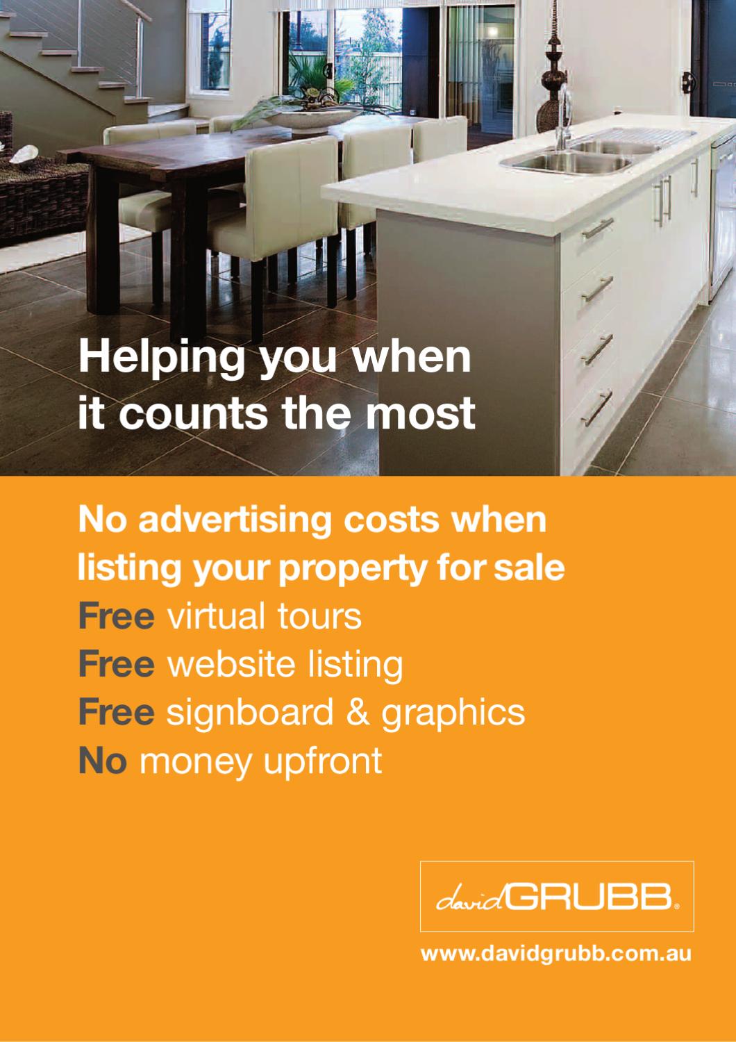 Grubb A4 Posters2b by David Grubb - Issuu