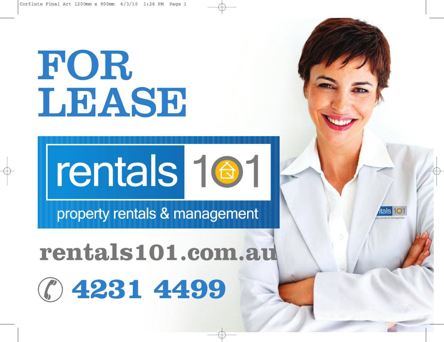 Rentals101 by David Grubb - Issuu