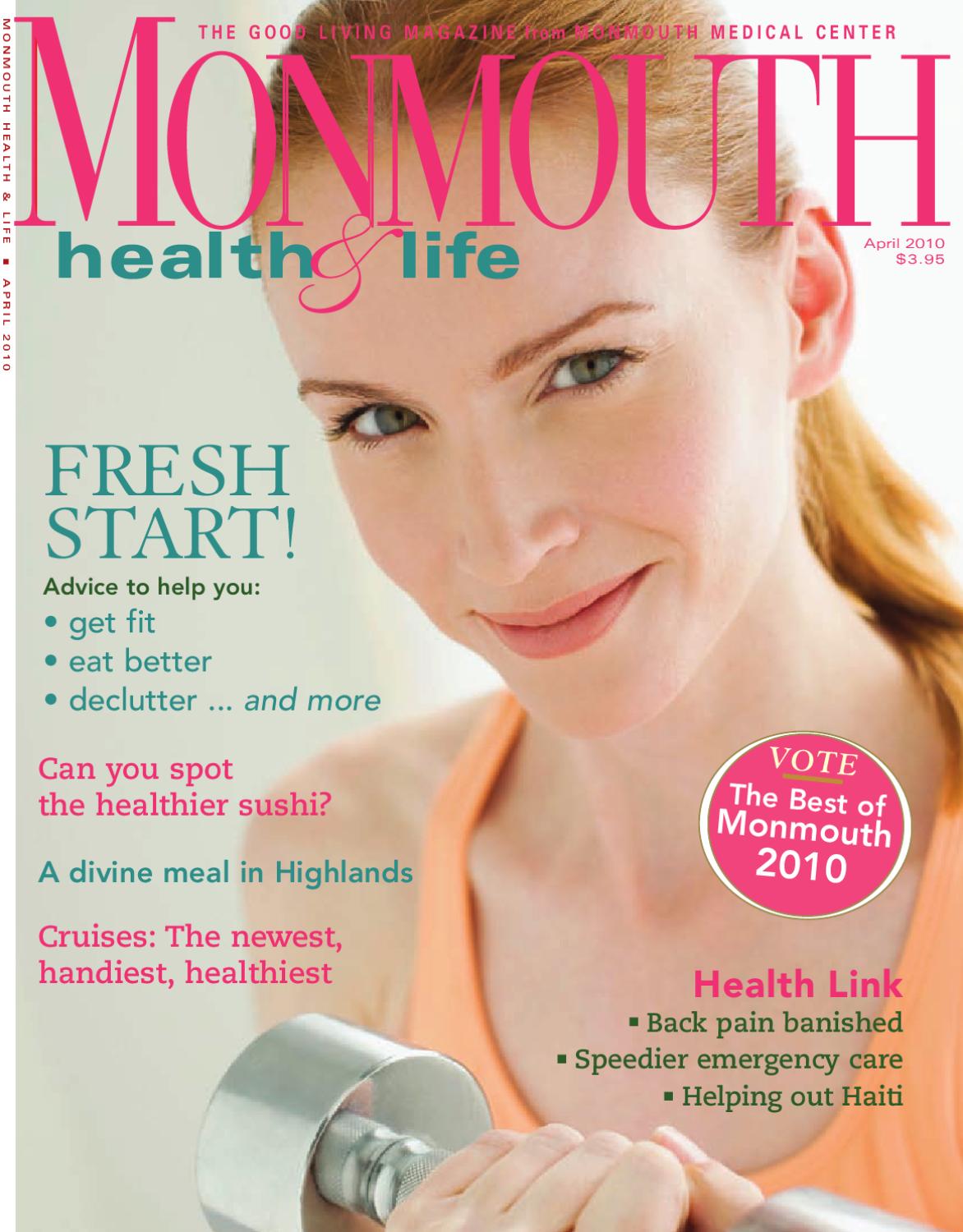 Deborah Pfeiffer's Instagram, Twitter & Facebook on IDCrawl