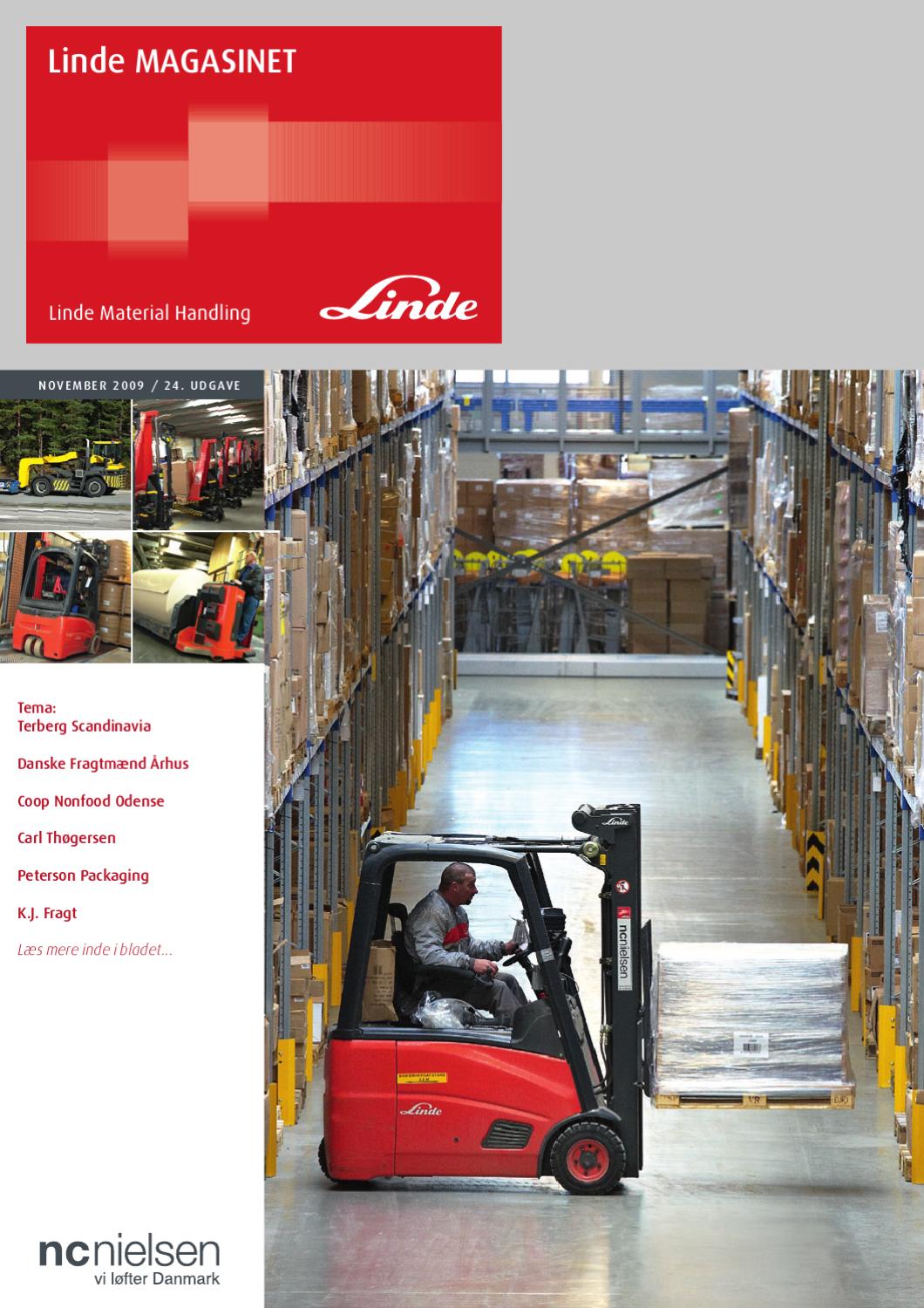 http://www.nc-nielsen.dk/filer/PDF/linde24_low by N.C. Nielsen A/S - Issuu
