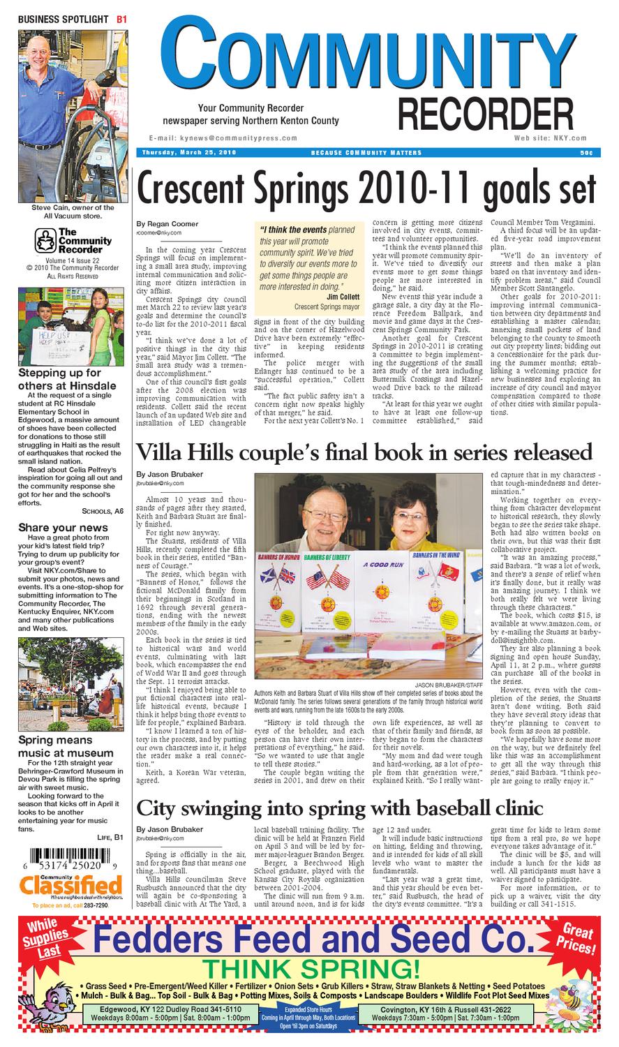 Joshua Rebholz's Instagram, Twitter & Facebook on IDCrawl