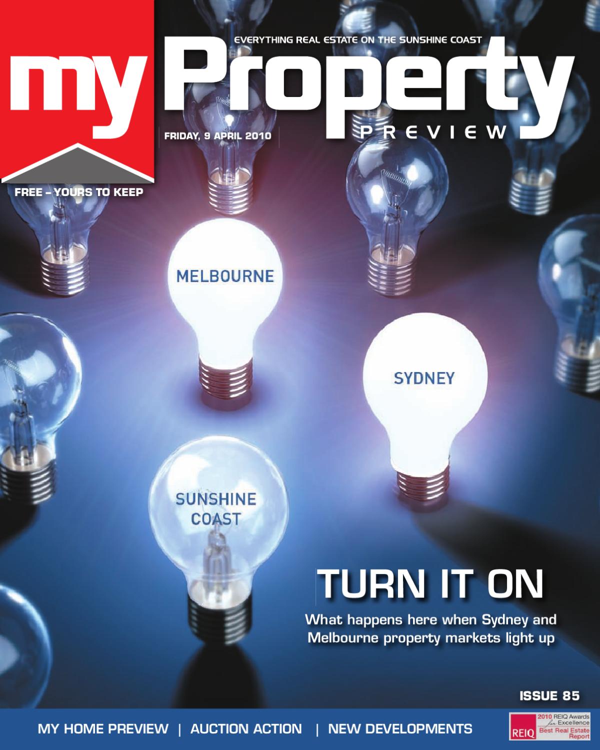 My Property Preview by My Weekly Preview - Issuu