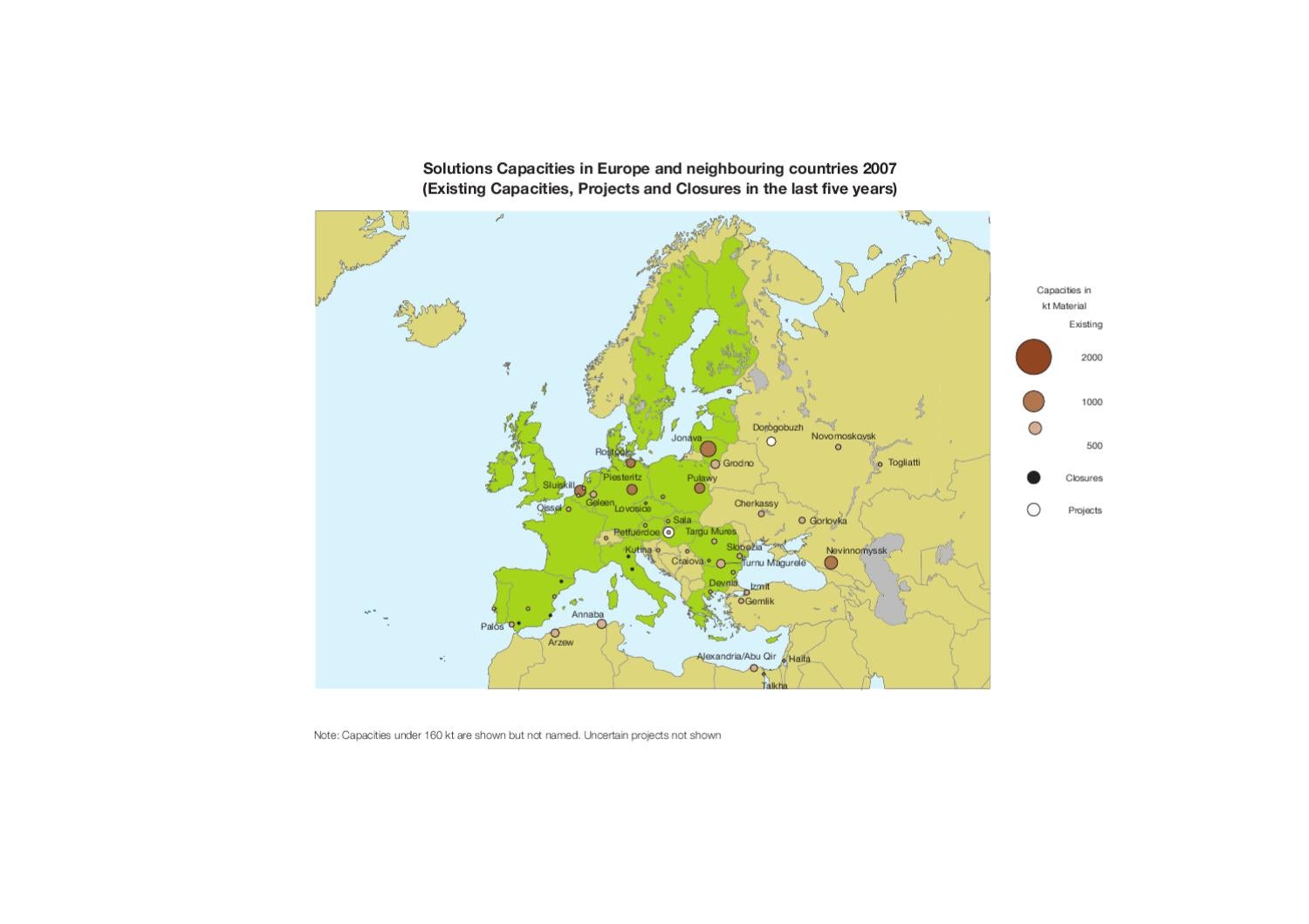 http://www.fertilizerseurope.com/documents/file/statistics/Solutions ...