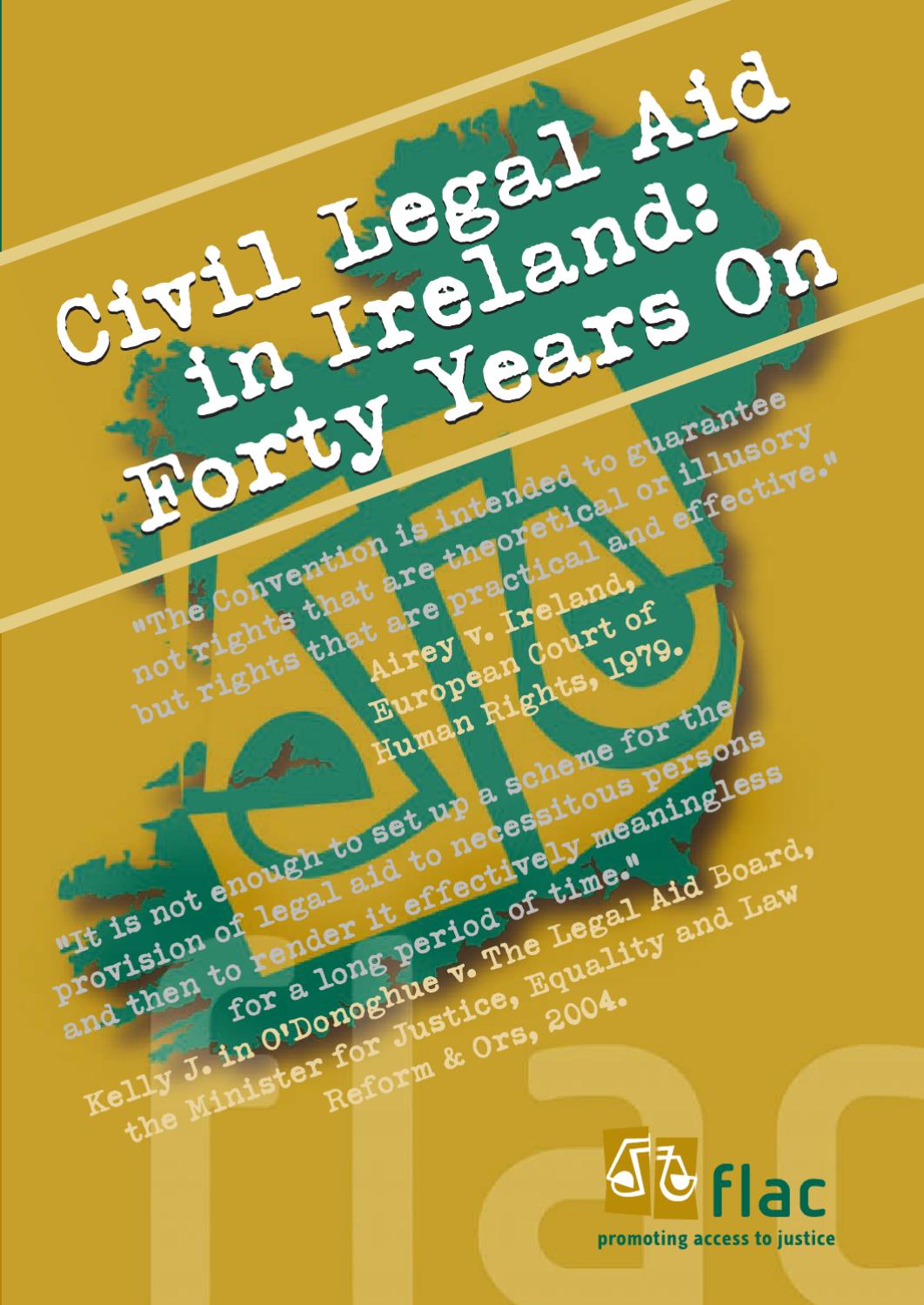 http://www.flac.ie/download/pdf/cla_in_ireland_40_years_on_final by ...