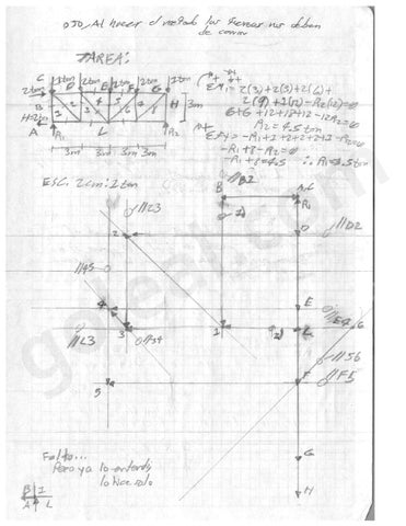 mecanica_materiales2 by Apuntes de Licenciatura y Maestria - Issuu
