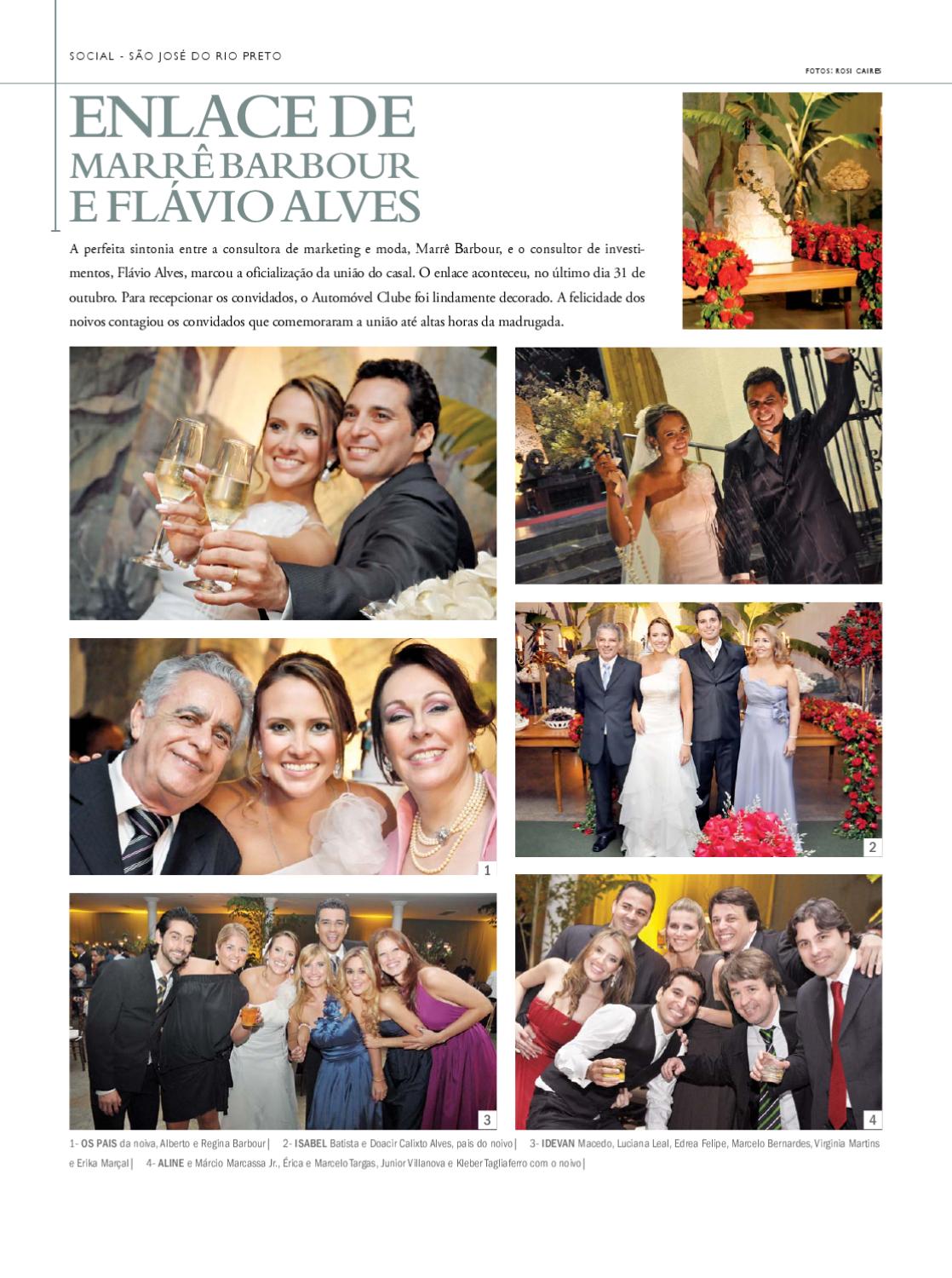 Ala Vip 81 by Ala Vip Magazine - Issuu