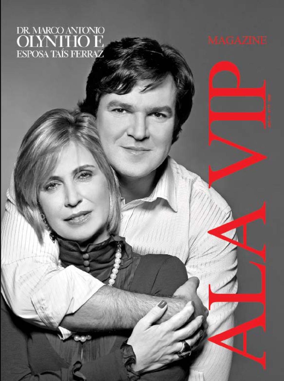 Ala Vip 77 by ala vip - Issuu