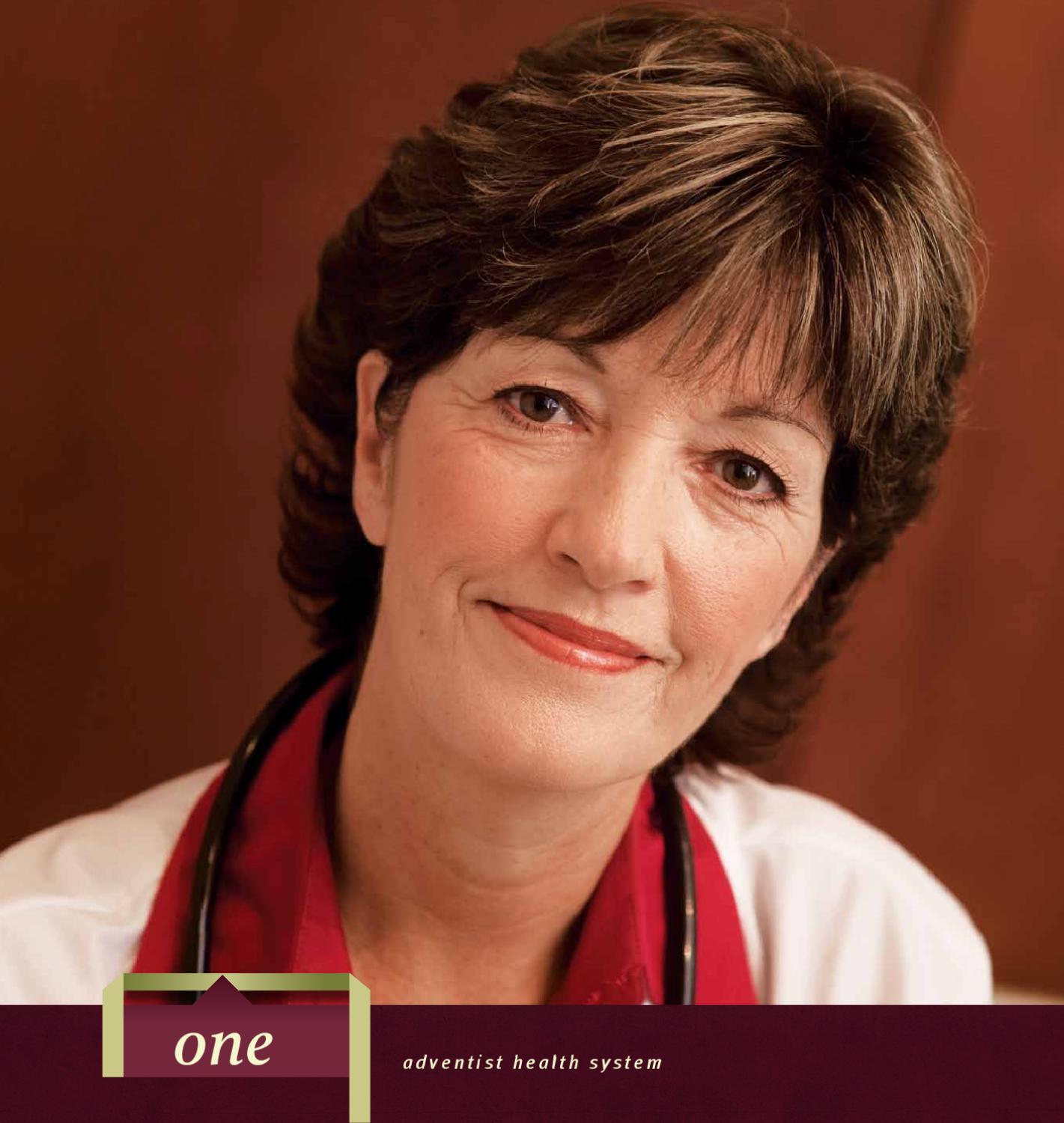 Brian Paradis's Instagram, Twitter & Facebook on IDCrawl